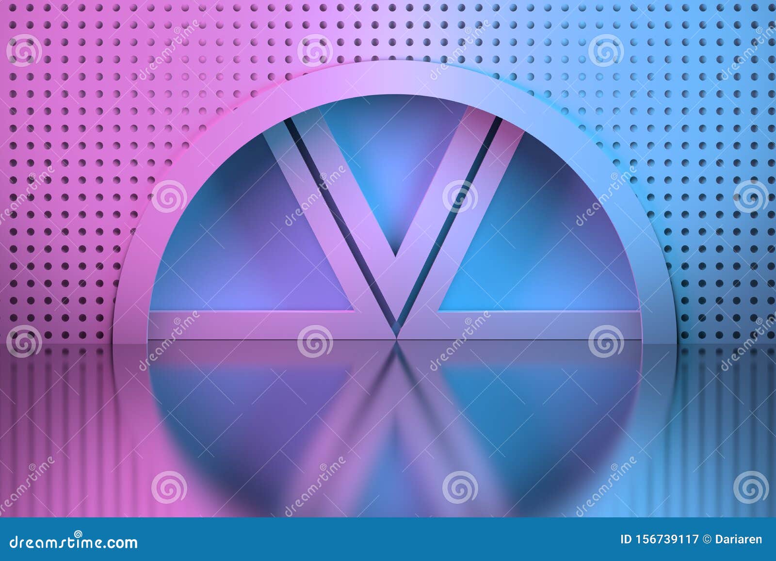 Located Triangle Stock Illustrations – 215 Located Triangle Stock ...