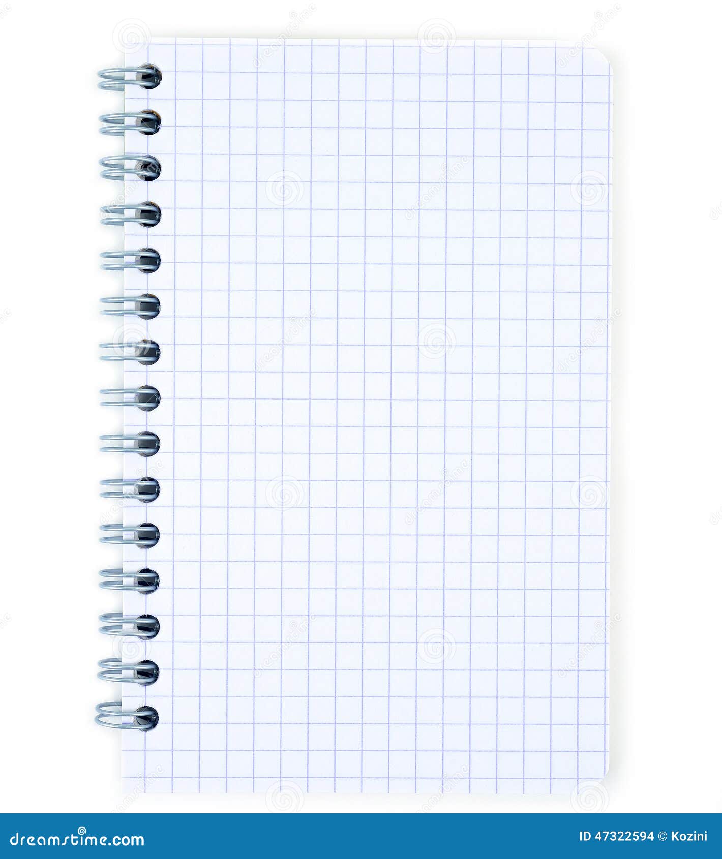 Circular notebook stock photo. Image of brown, open, circle - 47322594