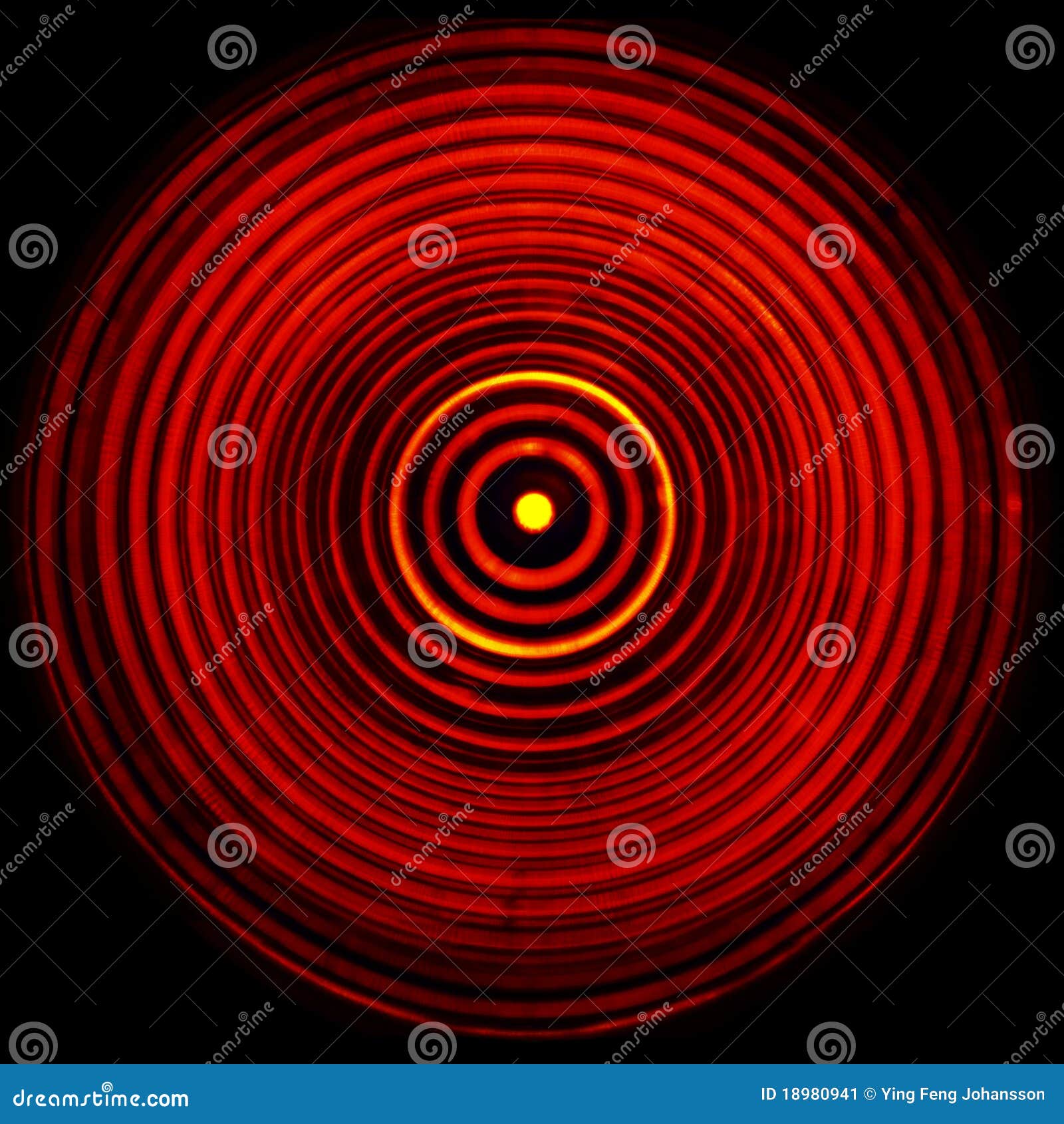 Circular Pattern Stock Image | CartoonDealer.com #18980941