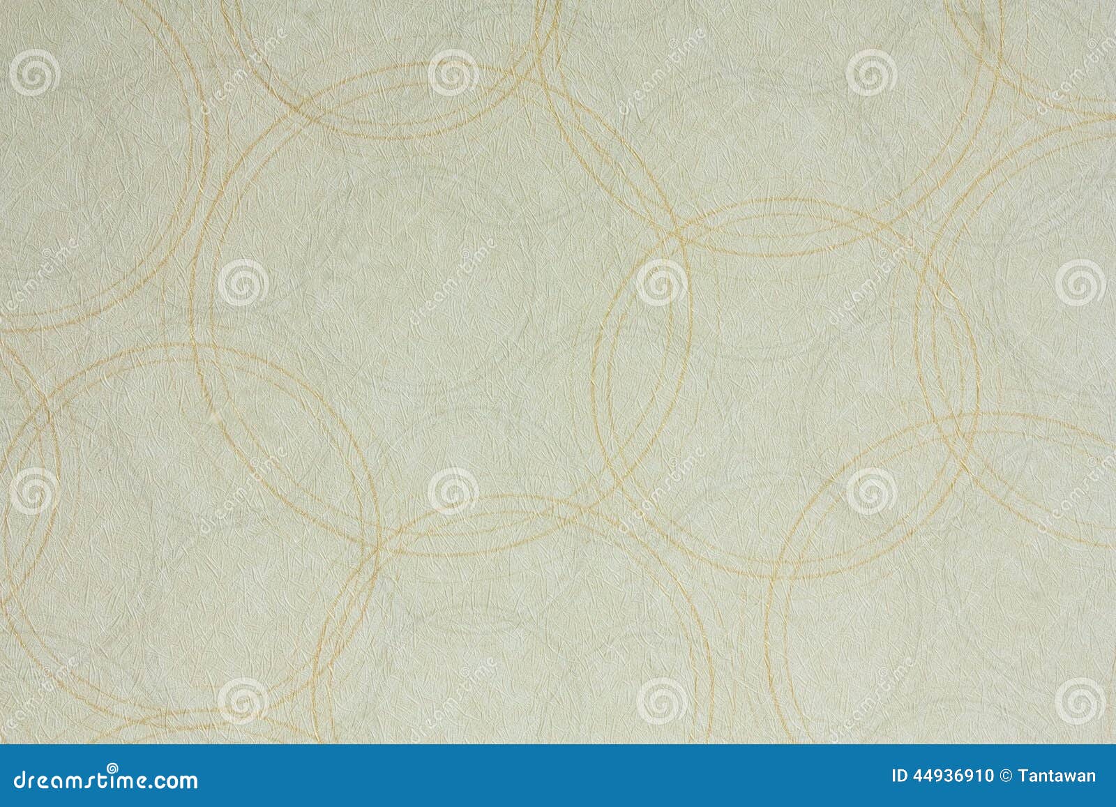 Circular Pattern Background Stock Photo - Image of patterns, ornament ...