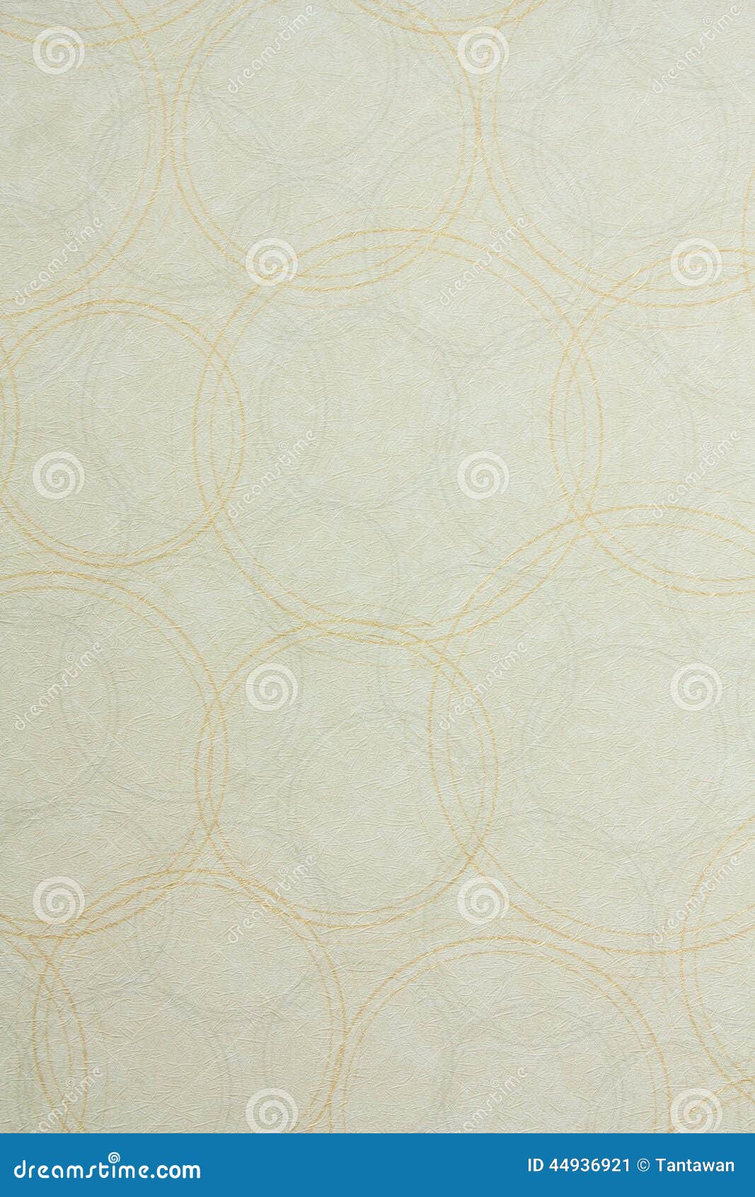 Circular Pattern Background Stock Image - Image of seamless, backdrop ...