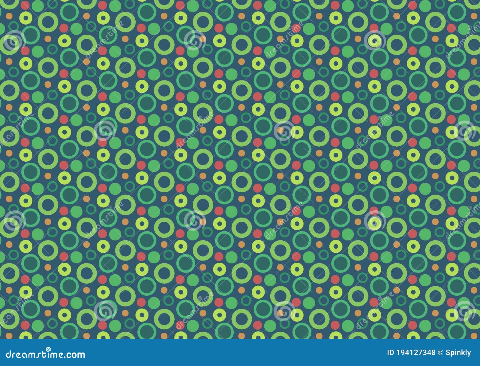 Circular Pattern Background Wallpaper for Design Layout Stock ...