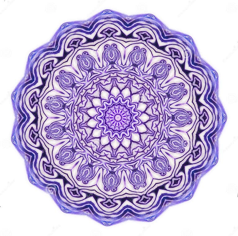 Circular pattern stock image. Image of matt, artwork - 174705095