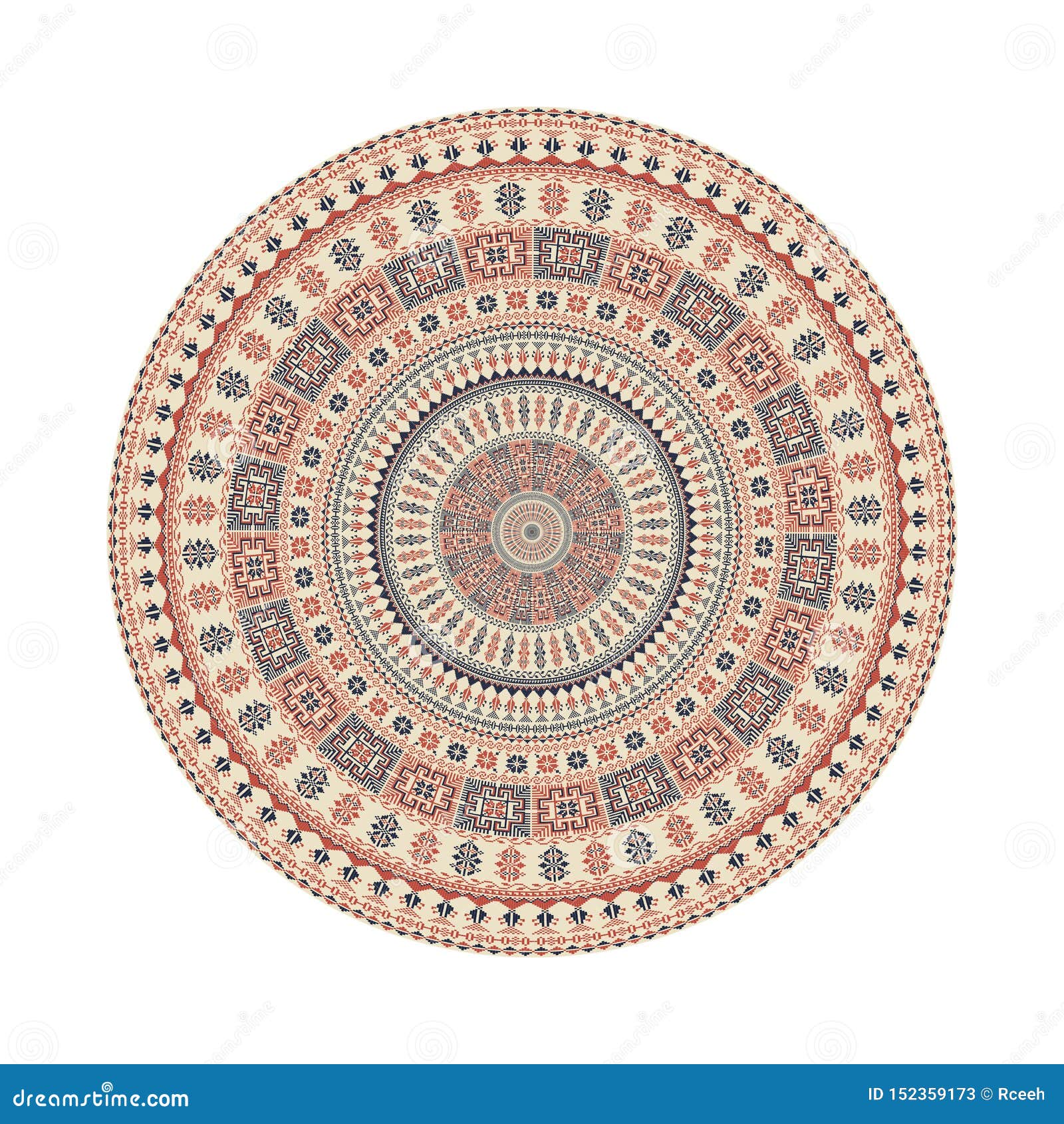 Palestinian design element stock vector. Illustration of arabic - 152359173