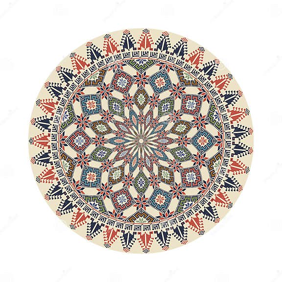 Palestinian design element stock vector. Illustration of design - 153394170