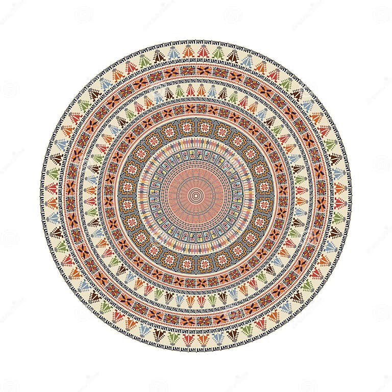 Palestinian design element stock vector. Illustration of jordan - 153396651