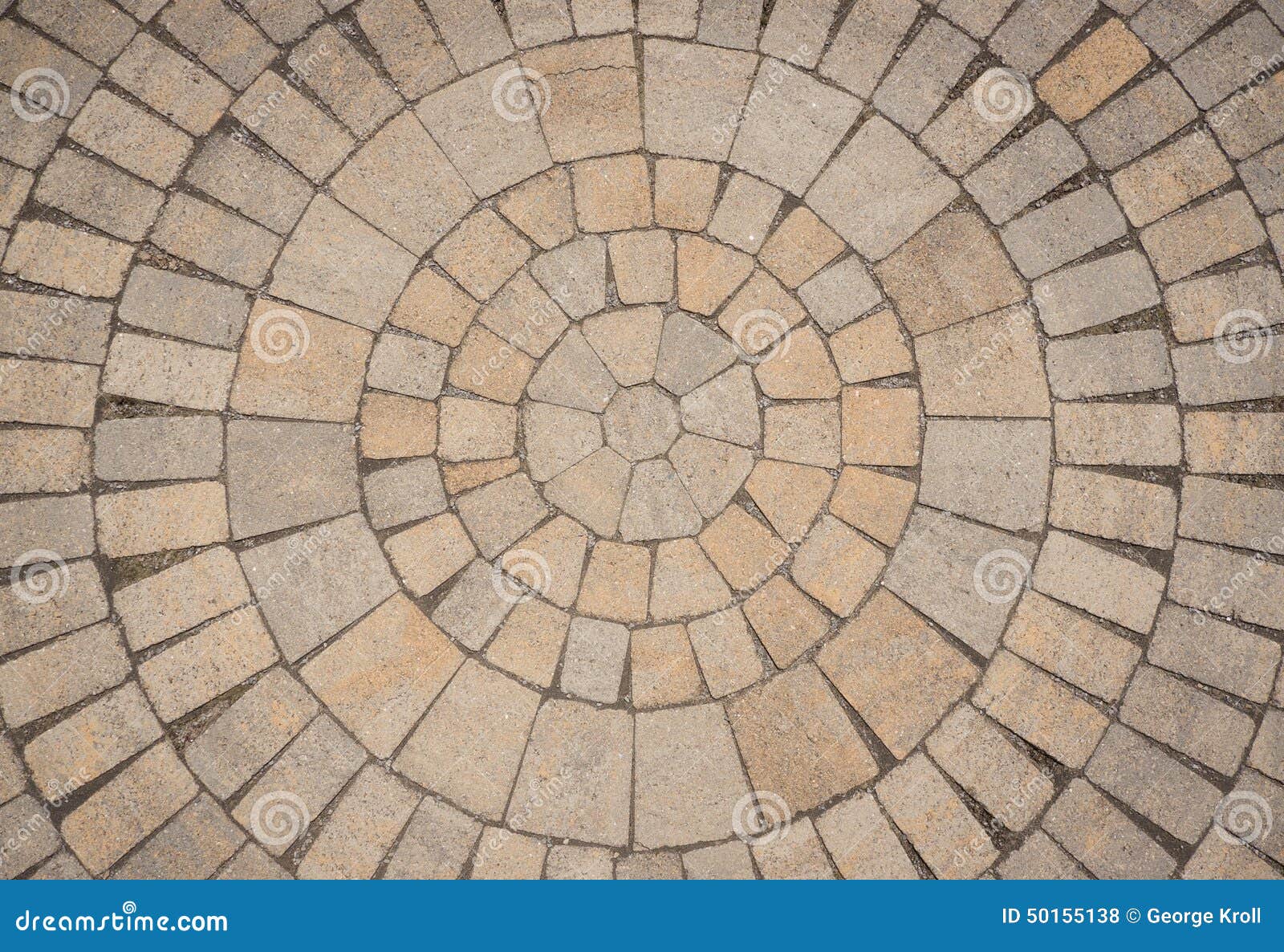 464 Interlocking Paving Pattern Stock Photos - Free & Royalty-Free ...