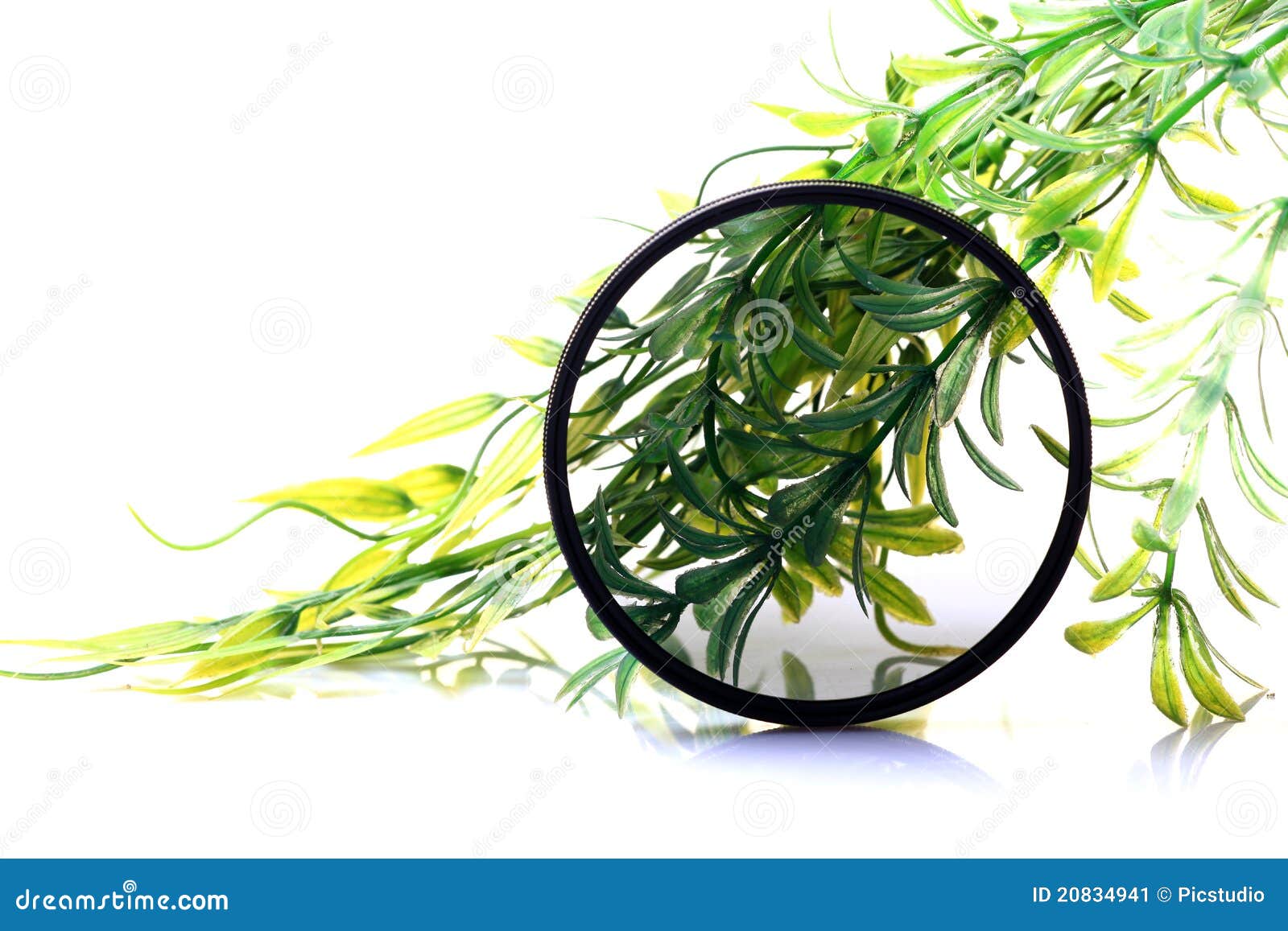 4,988 Circular Lens Stock Photos - Free & Royalty-Free Stock Photos ...