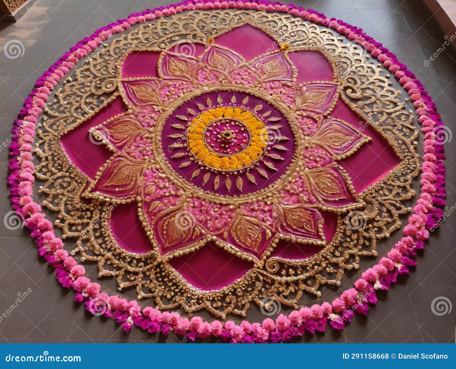 Circular Rang Stock Illustrations – 9 Circular Rang Stock Illustrations ...