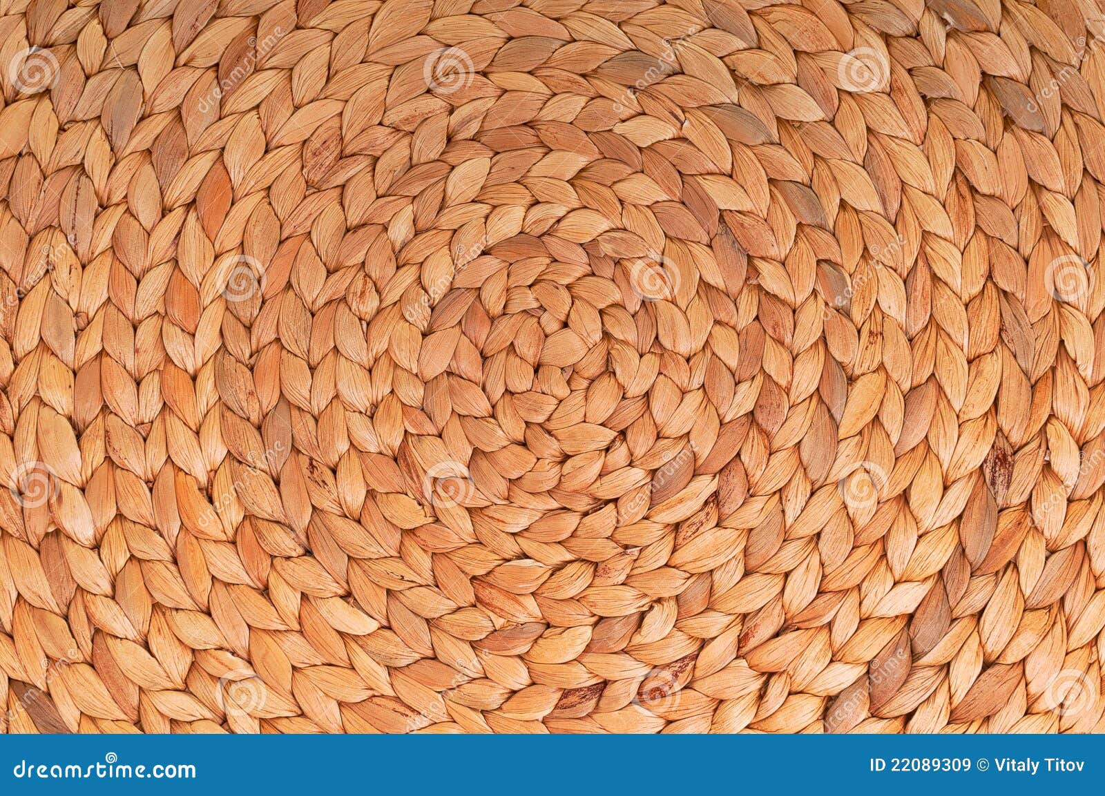 Rattan Texture, Detail Handcraft Bamboo Weaving Texture Background ...