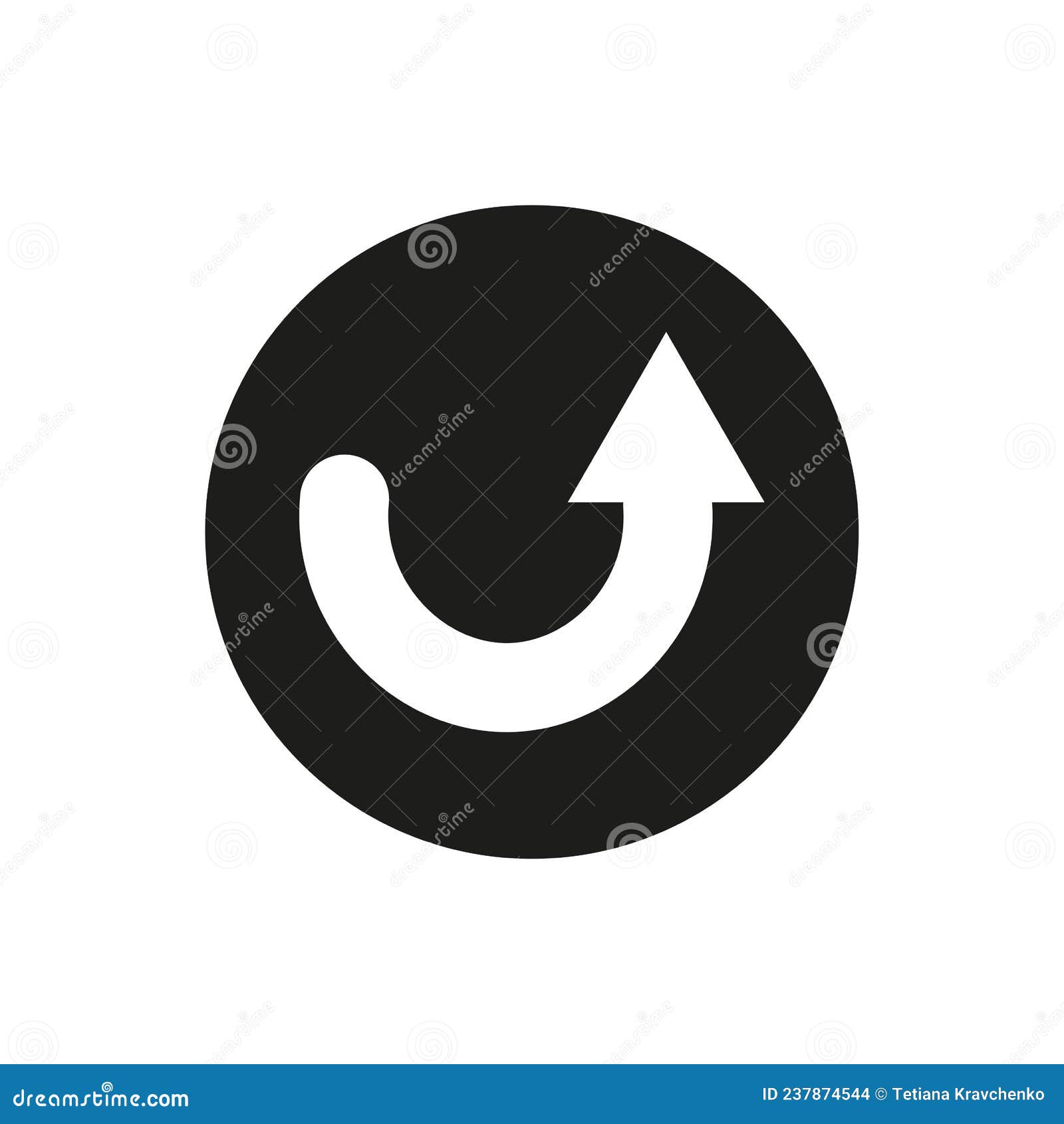 Semicircular, Target Or Dartboard Paper Origami Mind Map Infographic ... Semicircular, Target Or Dartboard Paper Origami Mind Map Infographic ...