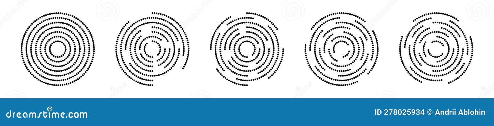 Interrupted Lines Of Small Cube Blocks Geometrical White Background ... Interrupted Lines Of Small Cube Blocks Geometrical White Background ...