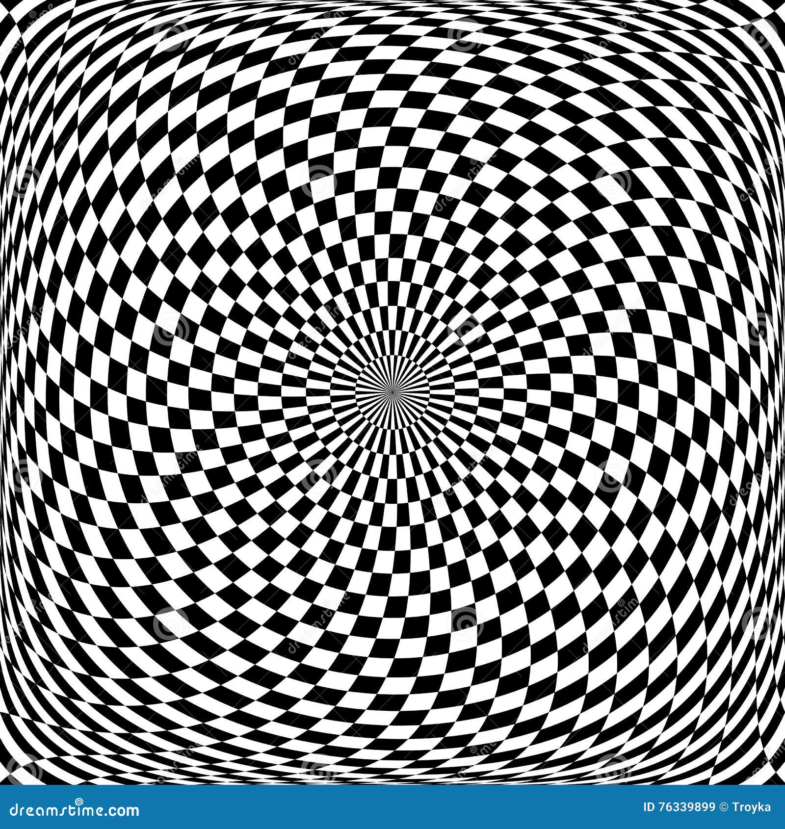 Circular Rotation Diagram. Recycle Renewable Movement With Six Steps ...
