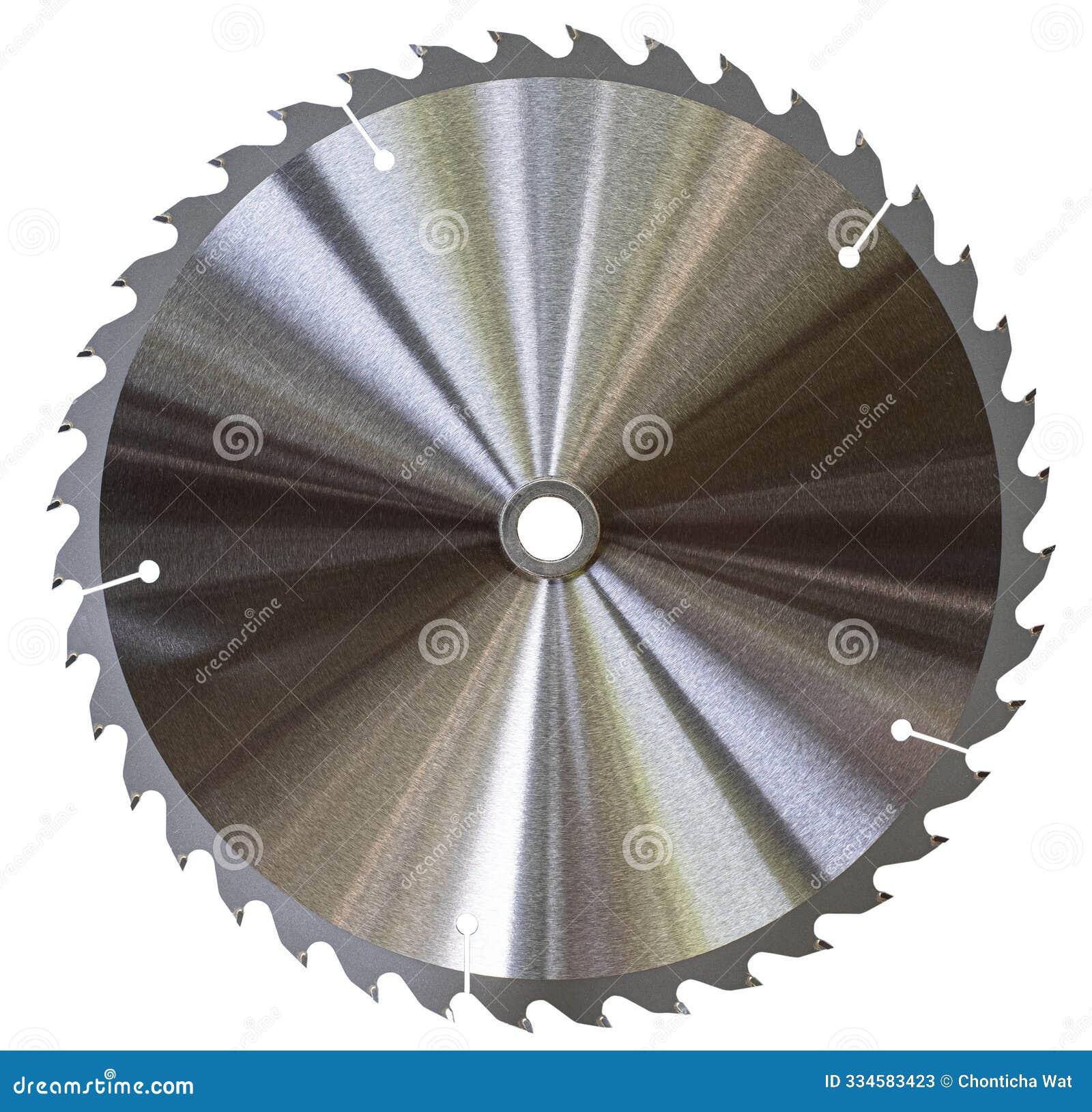 Circular Saw Blade for Cutting Wood Stock Image - Image of sharp ...