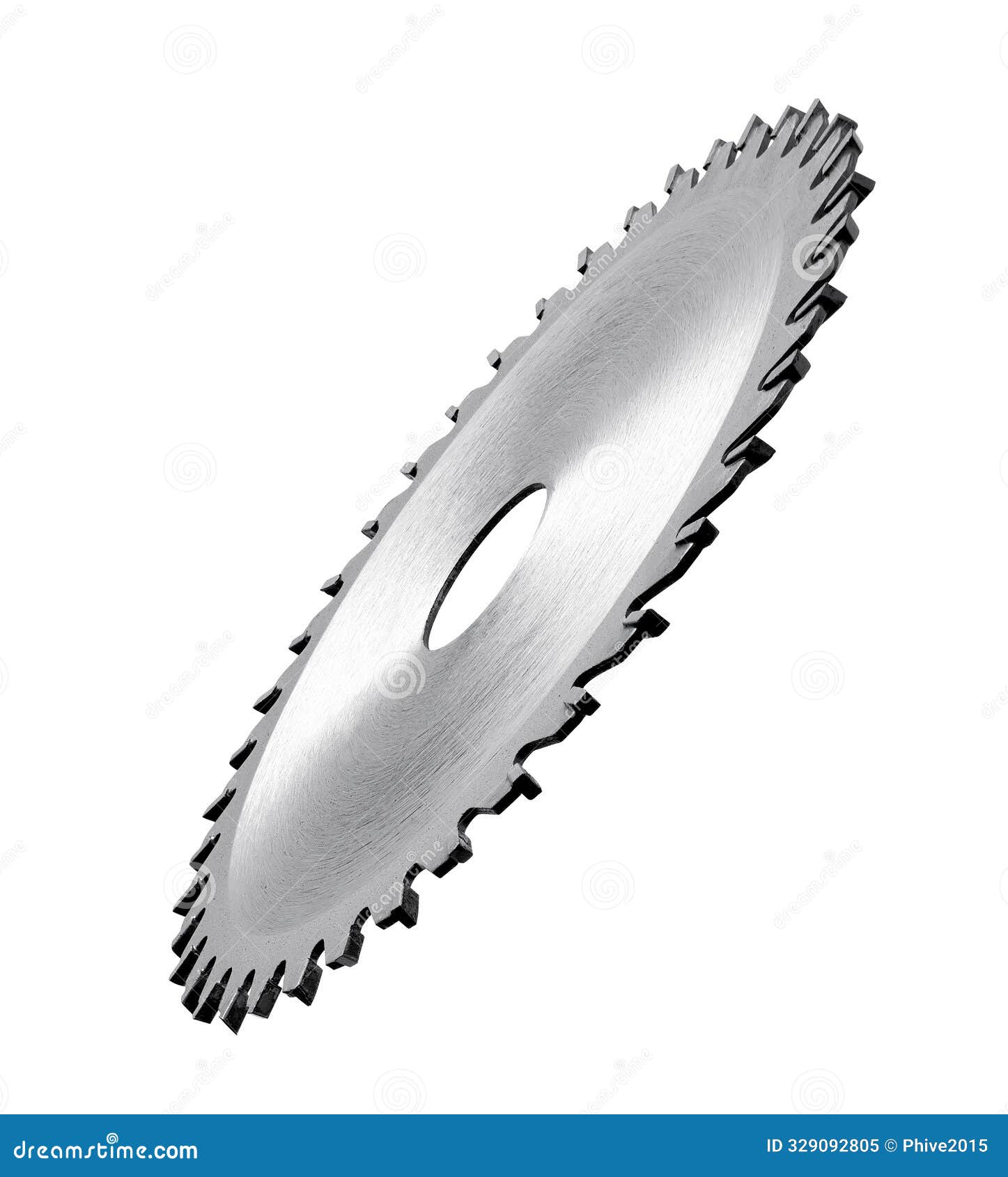 Circular Saw Blade Isolated Stock Image - Image of disk, circle: 329092805