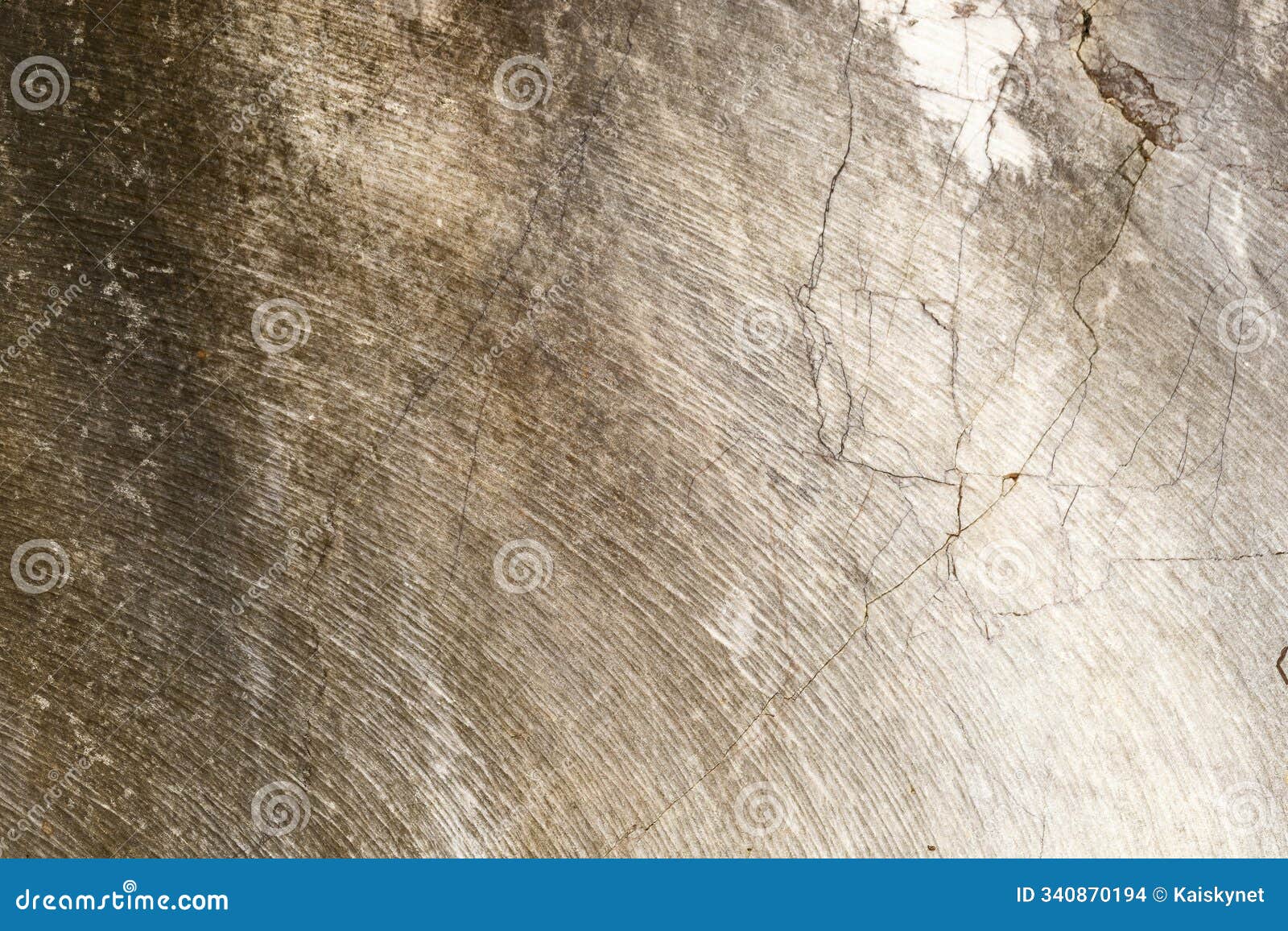 Circular Saw Blade Marks on Marble, Rustic Marble Texture, Natural Matt ...