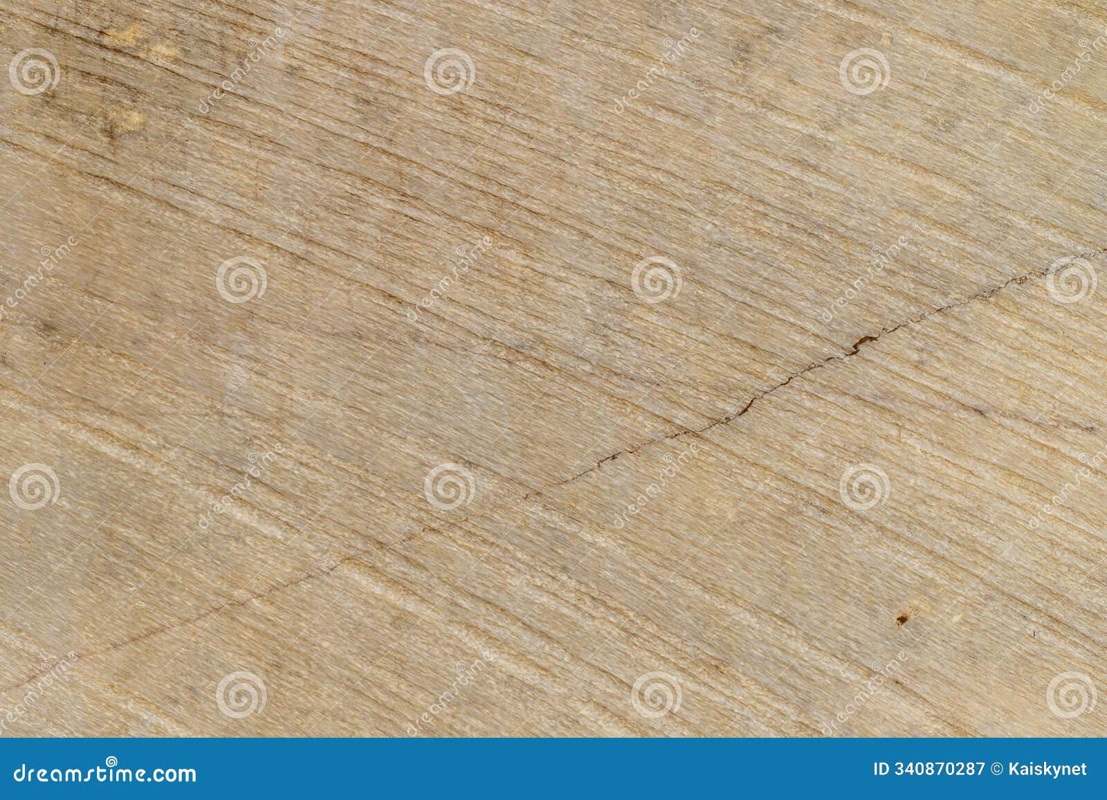Circular Saw Blade Marks on Marble, Rustic Marble Texture, Natural Matt ...