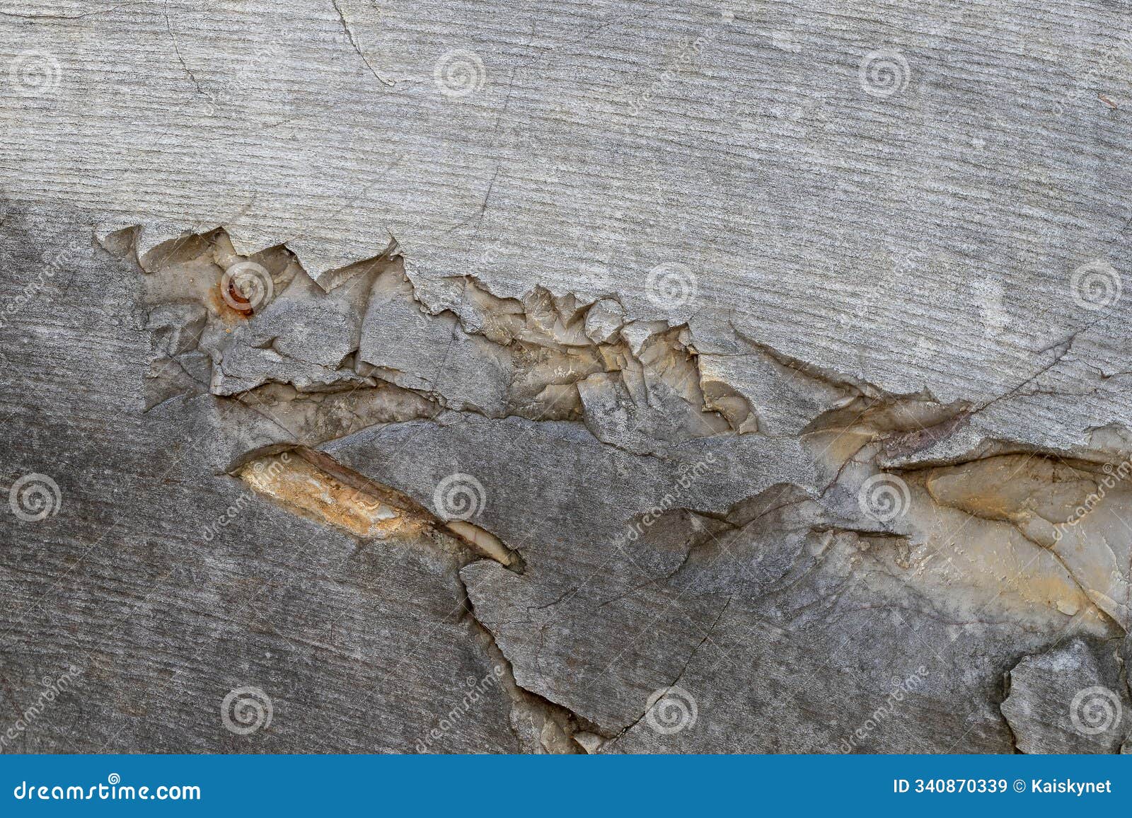 Circular Saw Blade Marks on Marble, Rustic Marble Texture, Natural Matt ...