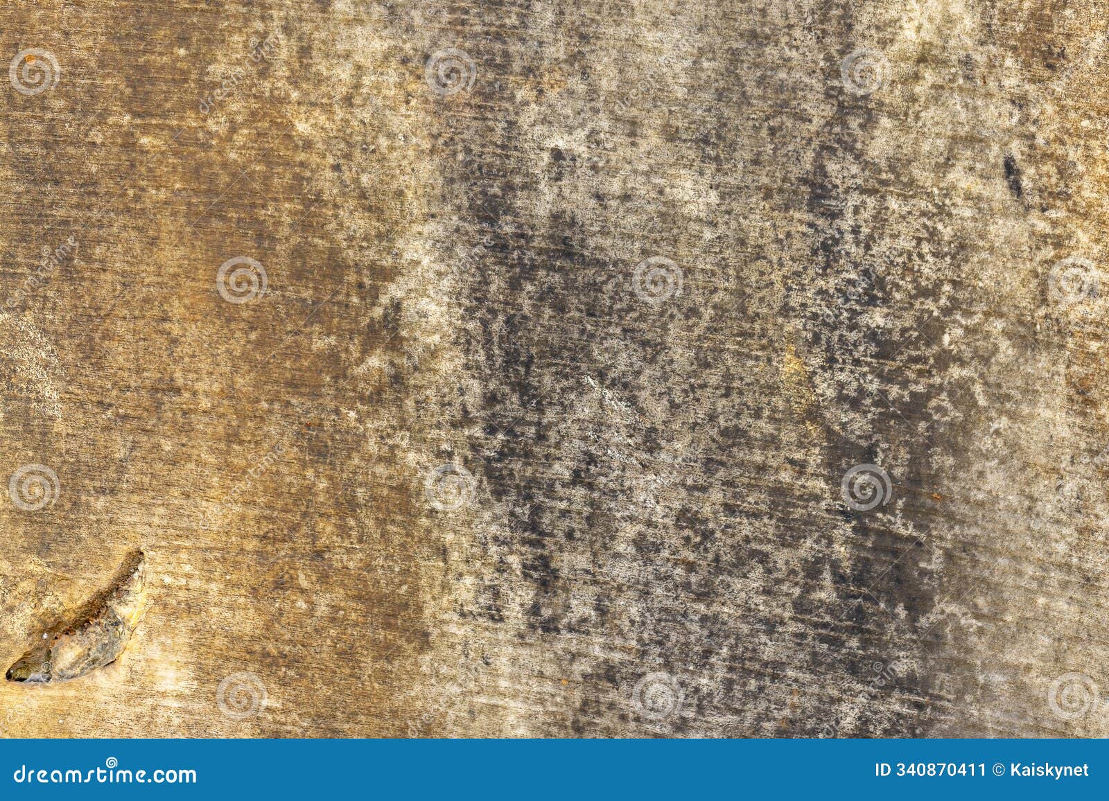 Circular Saw Blade Marks on Marble, Rustic Marble Texture, Natural Matt ...