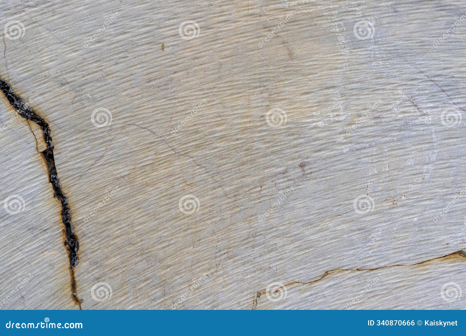 Circular Saw Blade Marks on Marble, Rustic Marble Texture, Natural Matt ...
