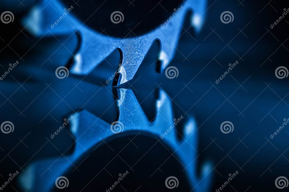 Circular Saw Blade stock image. Image of construct, teeth - 34387183