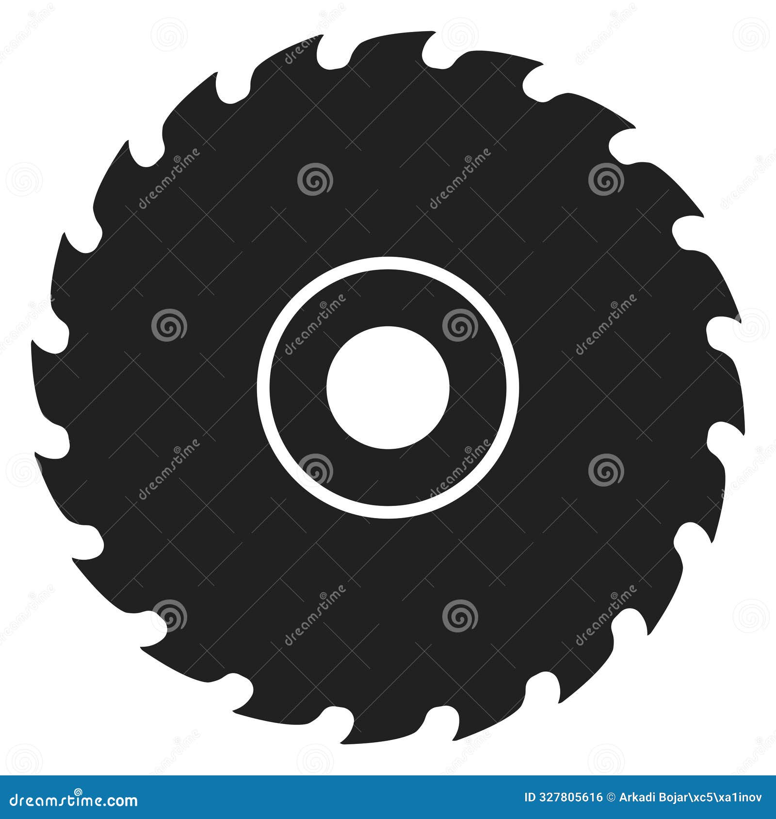 Blade Vector Letters Set. Slashed Alphabet With Sleek Steel Texture ...