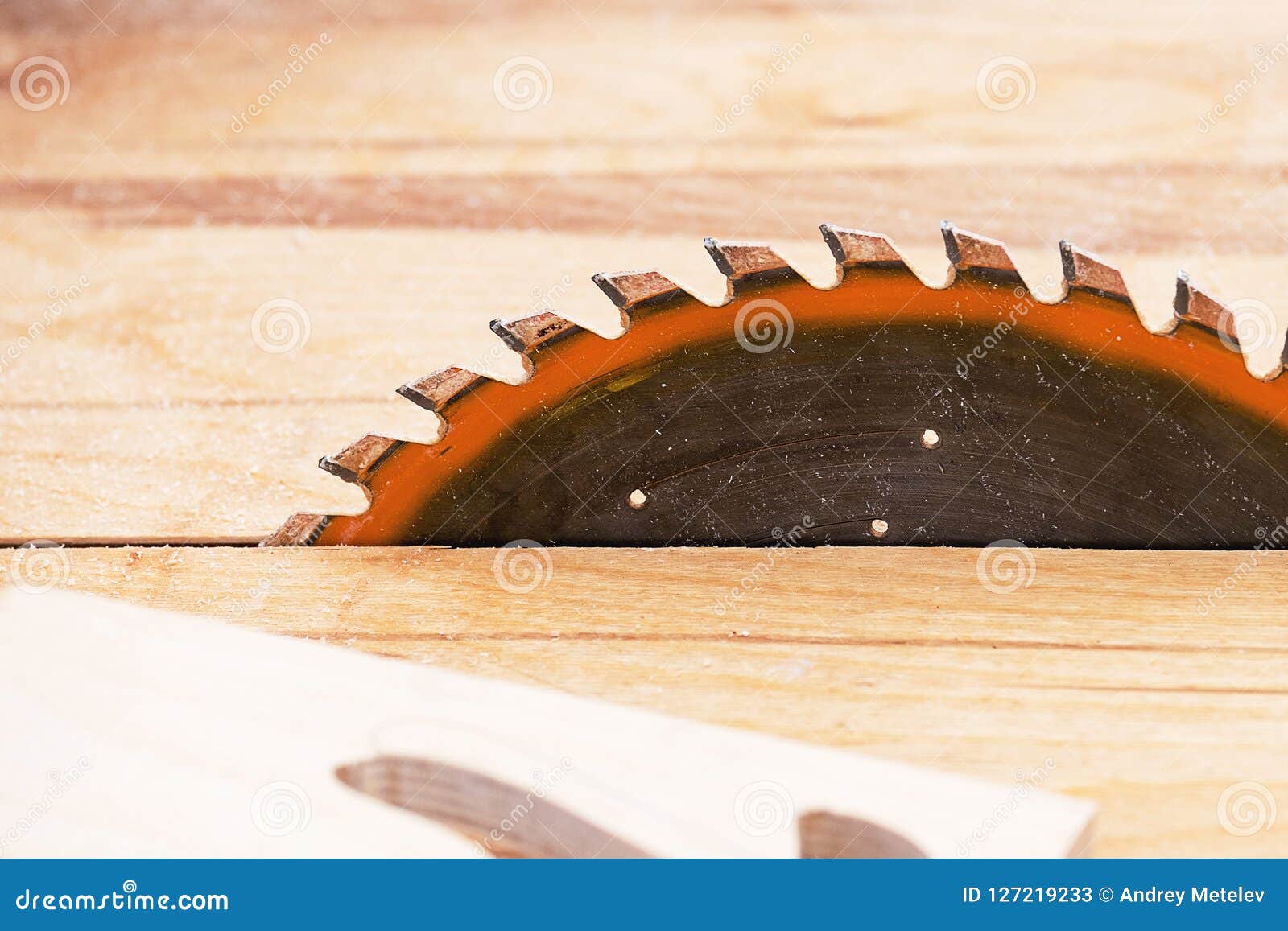 Of the Circular Saw Blade for Wood, Circular Saw Blade with Teeth Stock ...