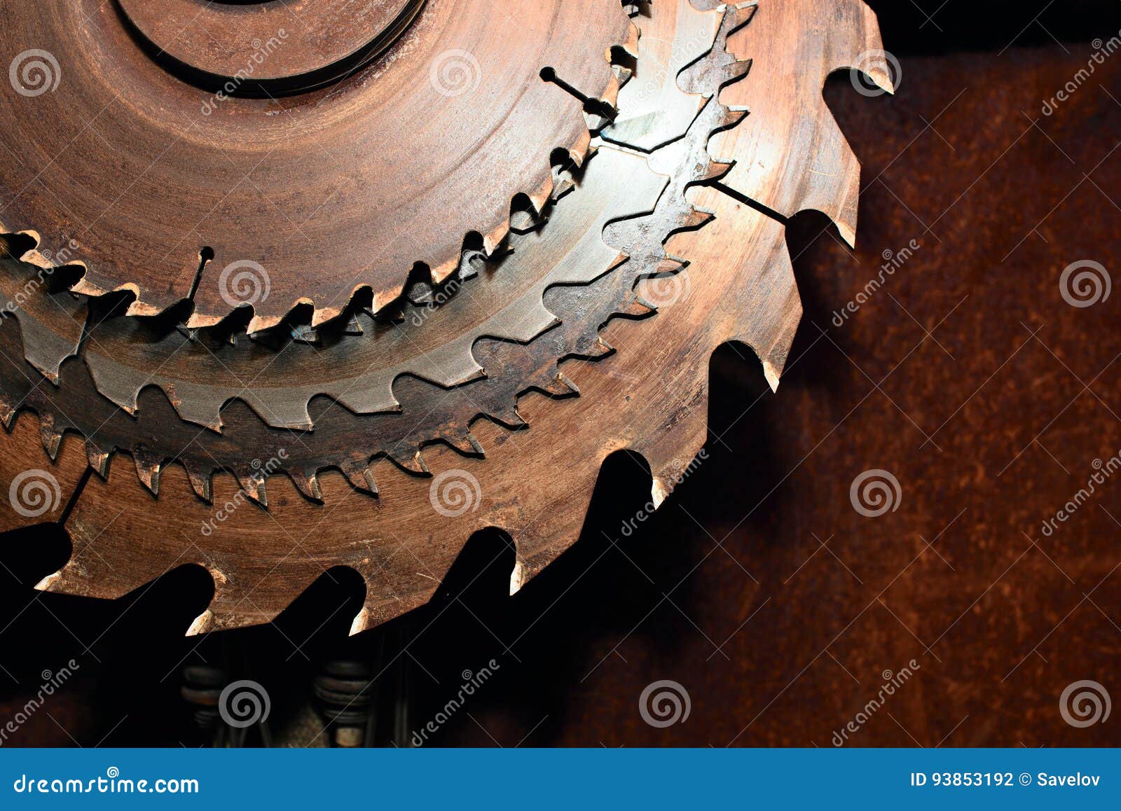 Blades Stock Photography | CartoonDealer.com #1980380