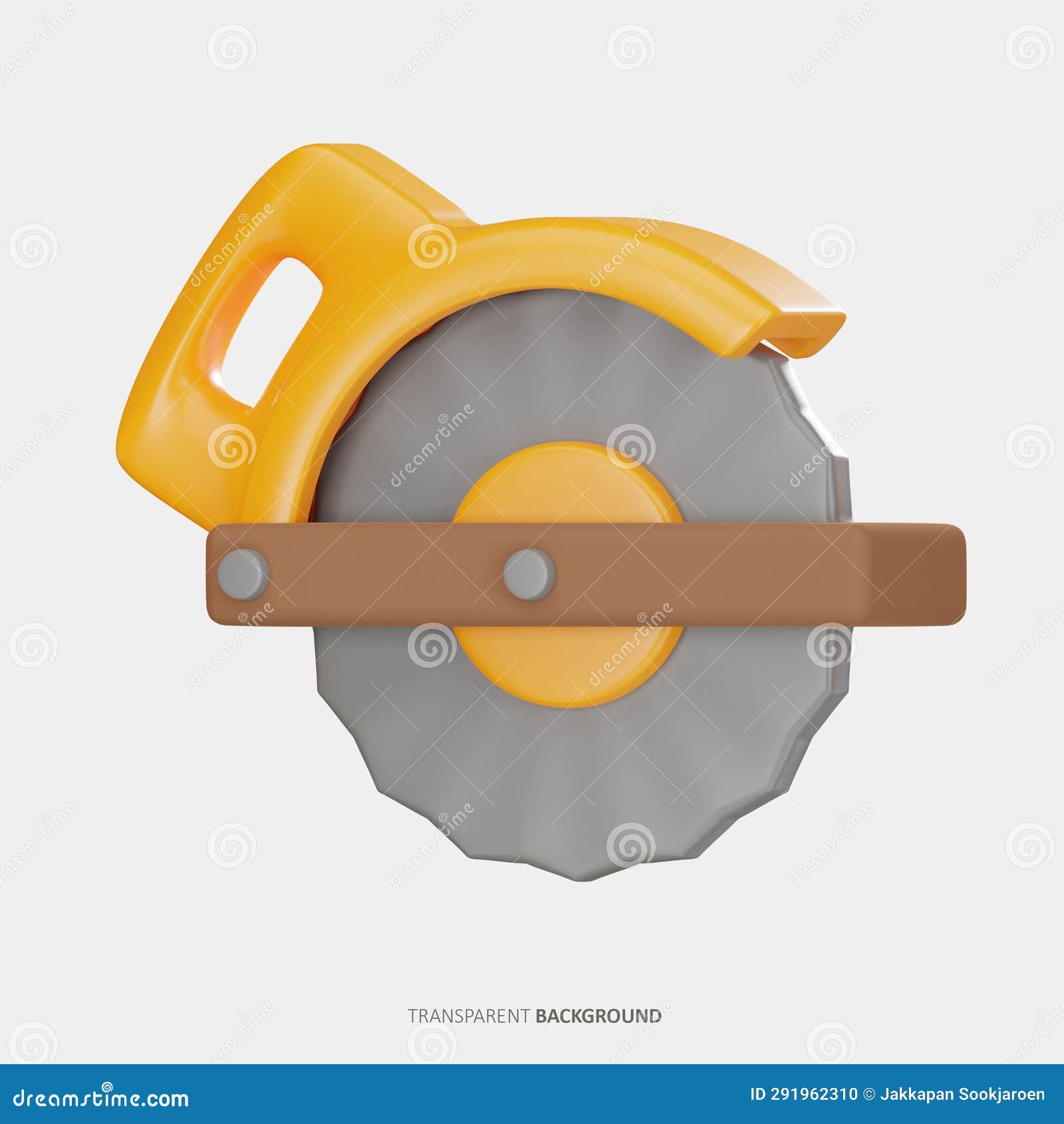 Crowbar Transparent Icon. Crowbar Symbol Design From Construction ...