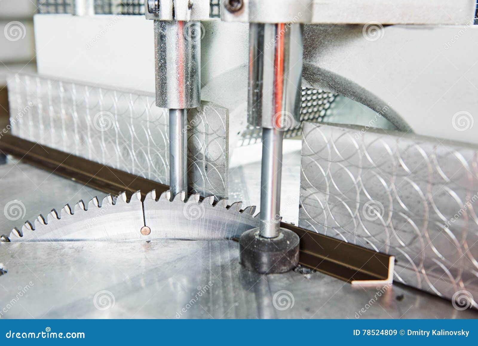 Lbar Stock Photos - Free & Royalty-Free Stock Photos from Dreamstime