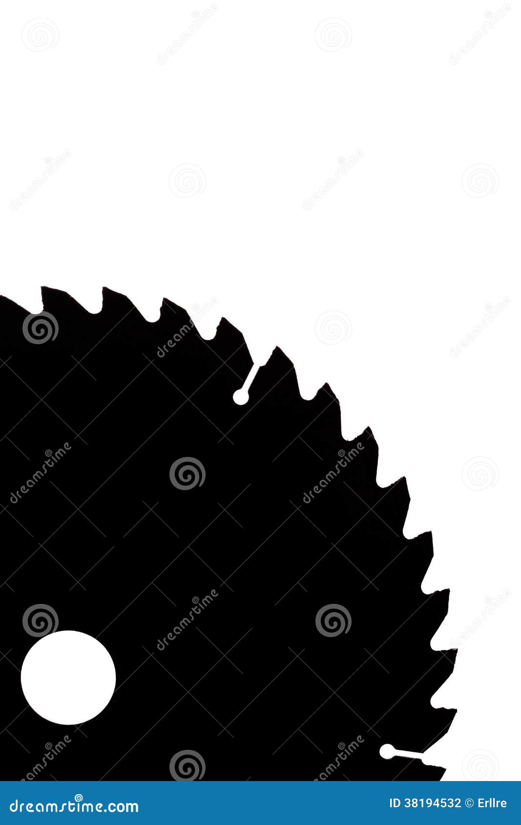 1,842 Circular Silhouette Stock Photos - Free & Royalty-Free Stock ...