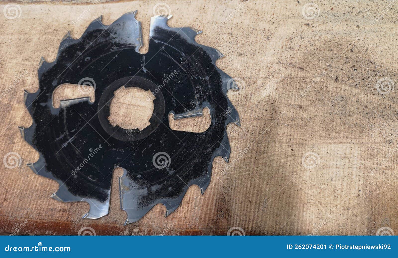Circular Saw. Tools for Cutting Wood Stock Image - Image of sawmill ...