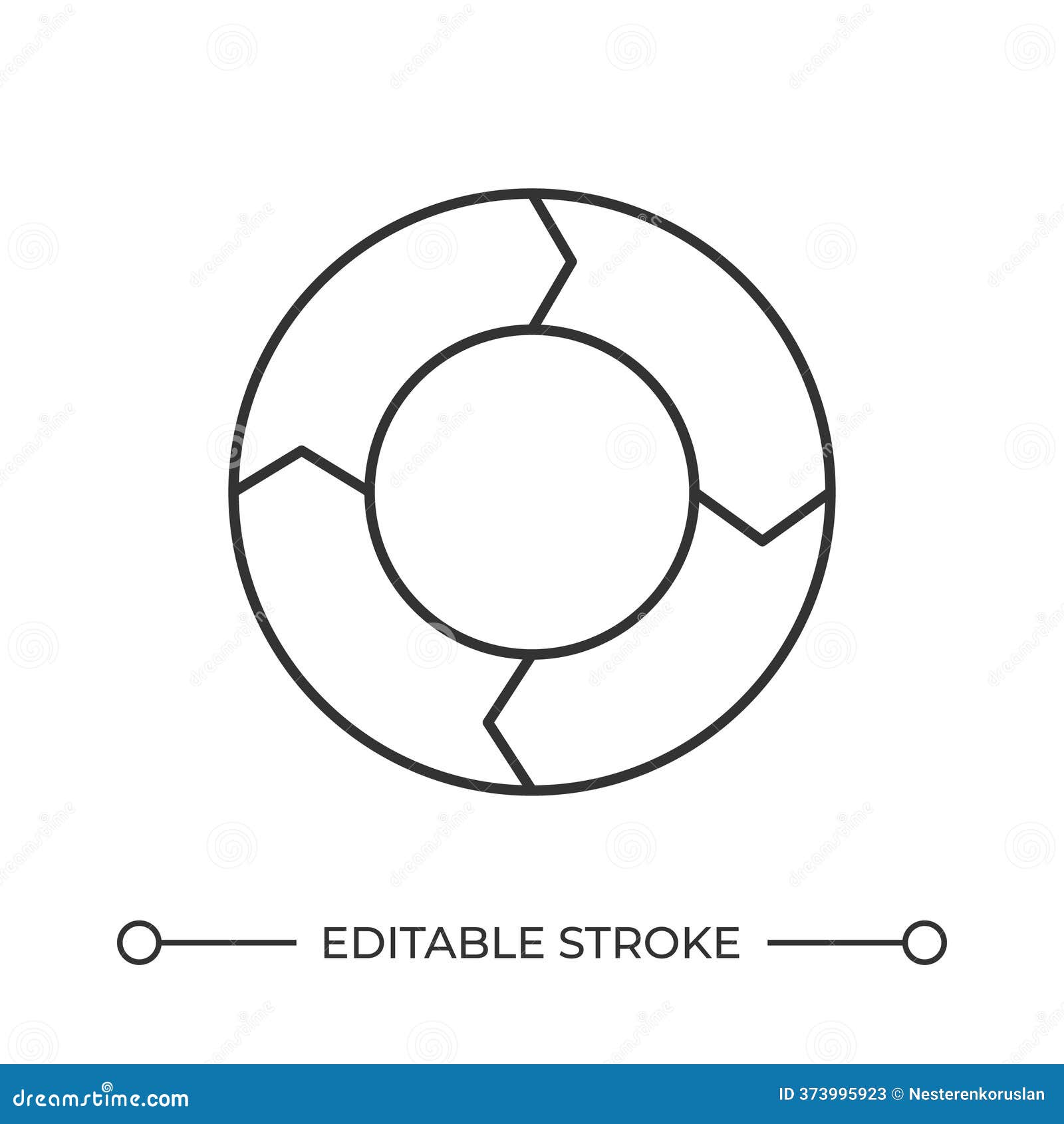 Sequence Diagram Uml Unified Modeling Language Vector Illustration ...