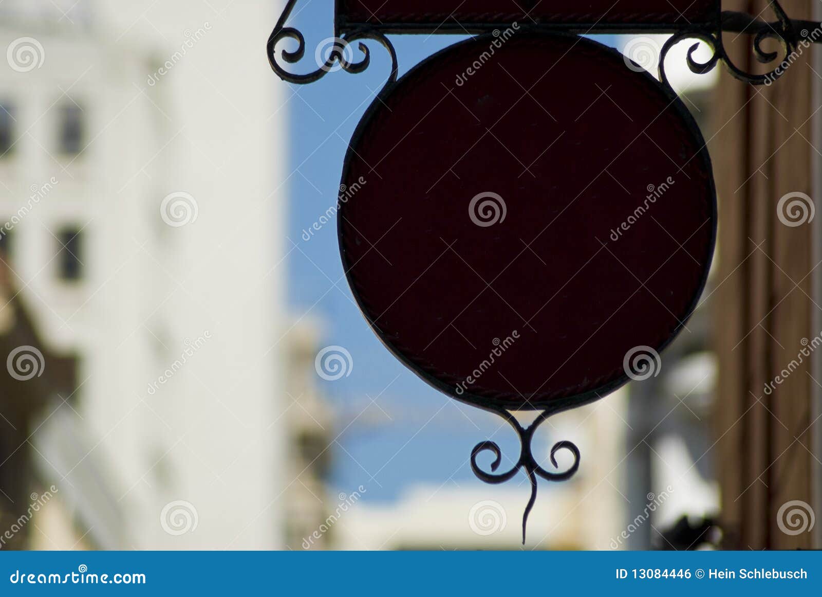 Circular sign stock photo. Image of blank, string, economy - 13084446