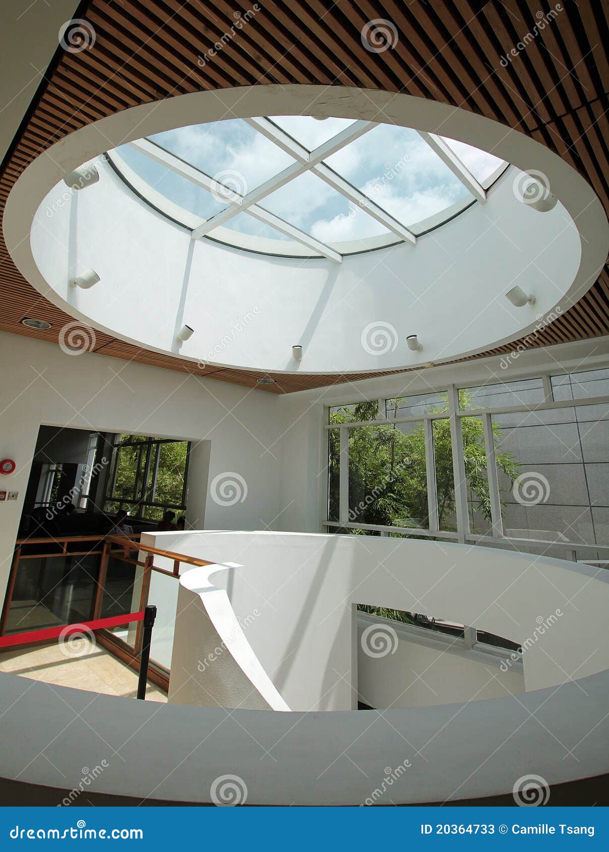 392 Circular Skylight Photos - Free & Royalty-Free Stock Photos from ...