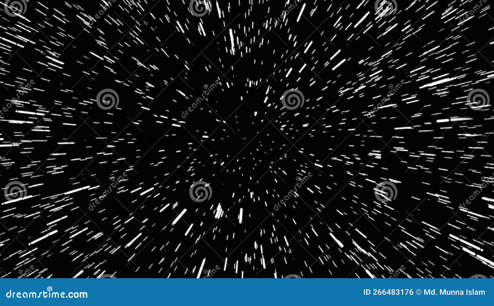 Circular Starburst Explosion Texture. Distressed Uneven Grunge ...