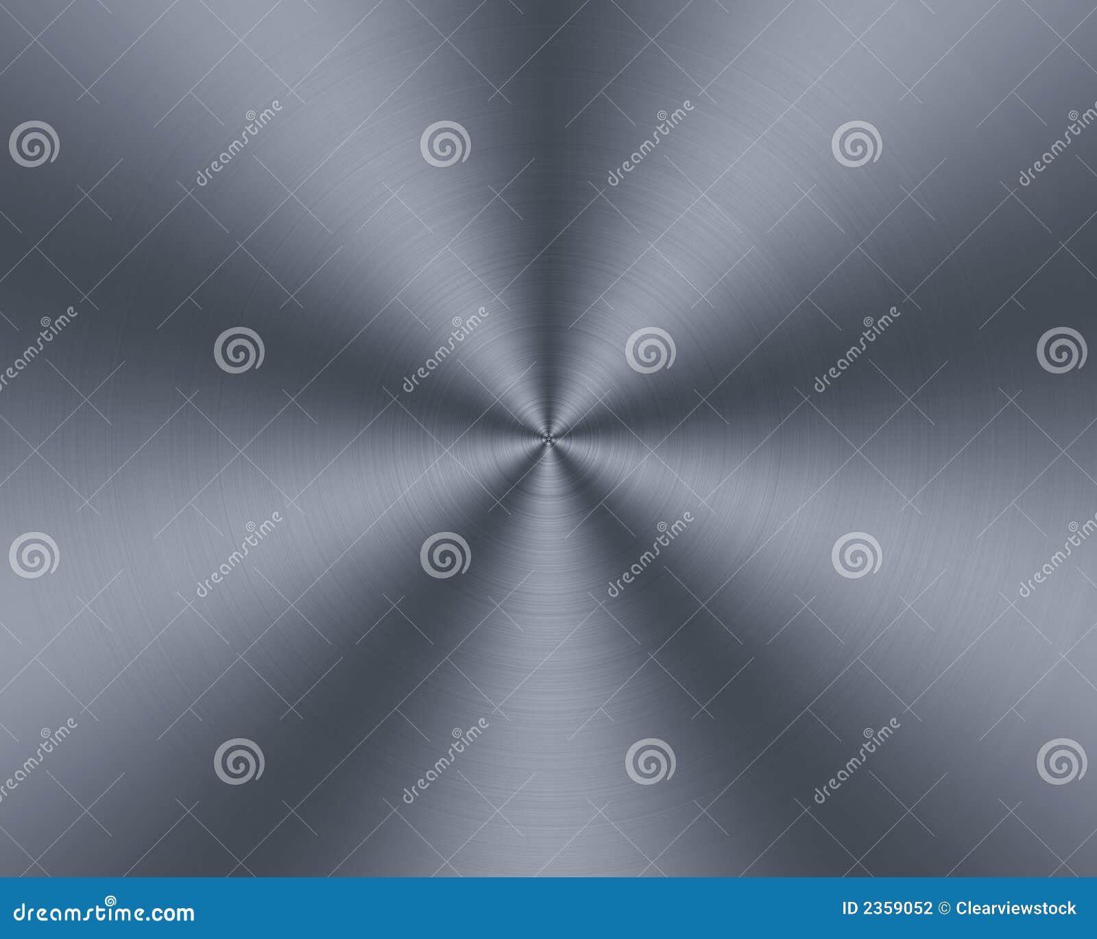 Circular steel stock illustration. Illustration of metallic - 2359052