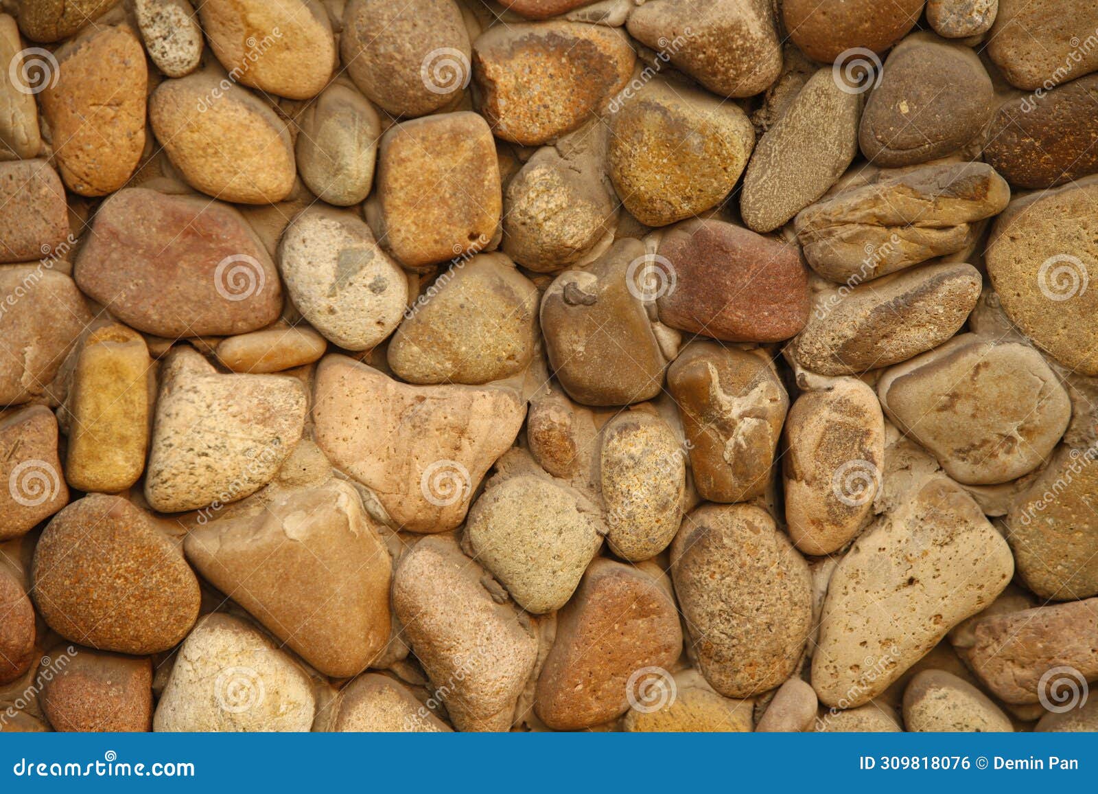 Circular Symbol, Cobblestone Streets Stock Photo - Image of stone ...