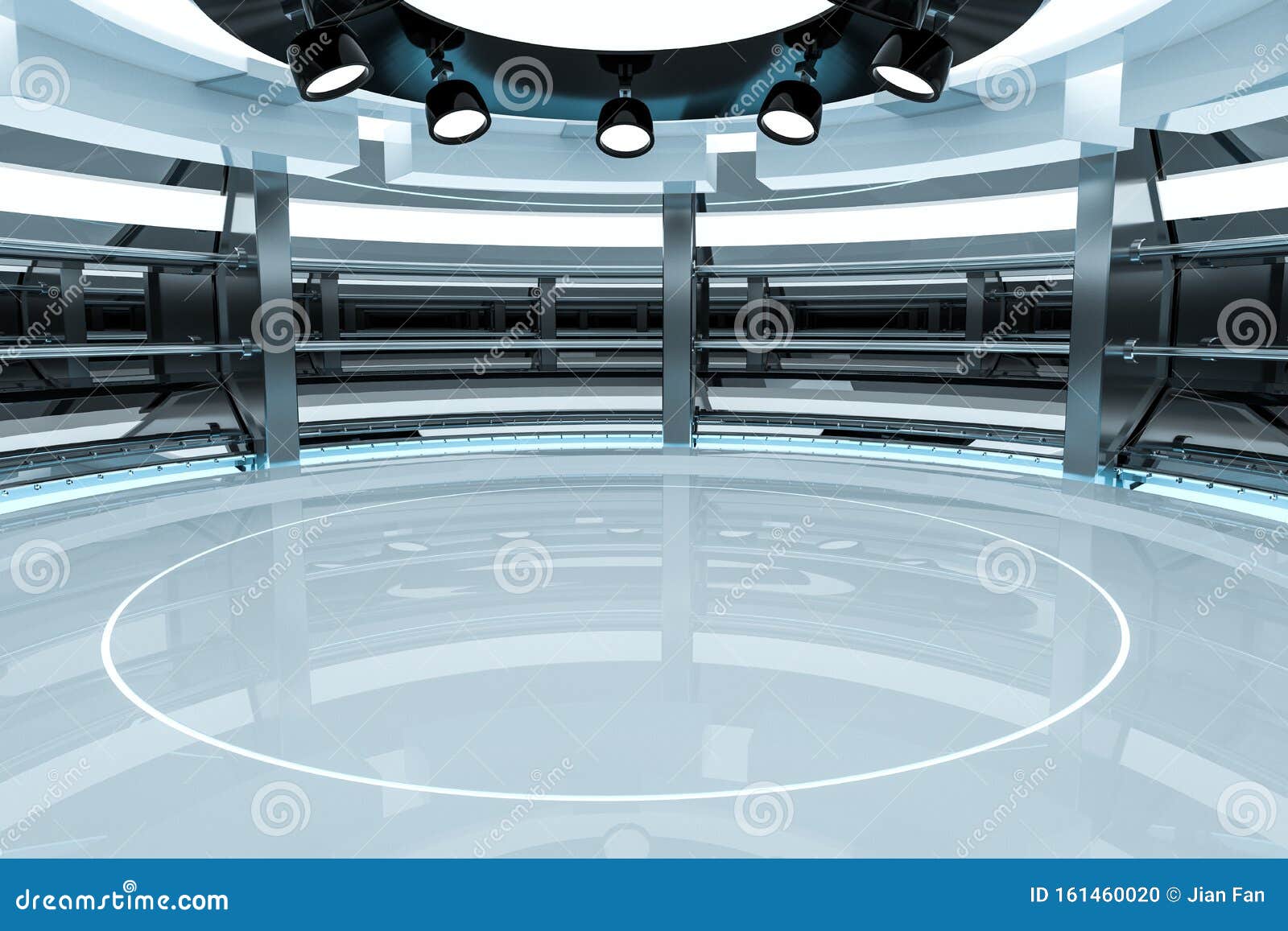 Exhibition Structure Stock Illustrations – 12,219 Exhibition Structure ...