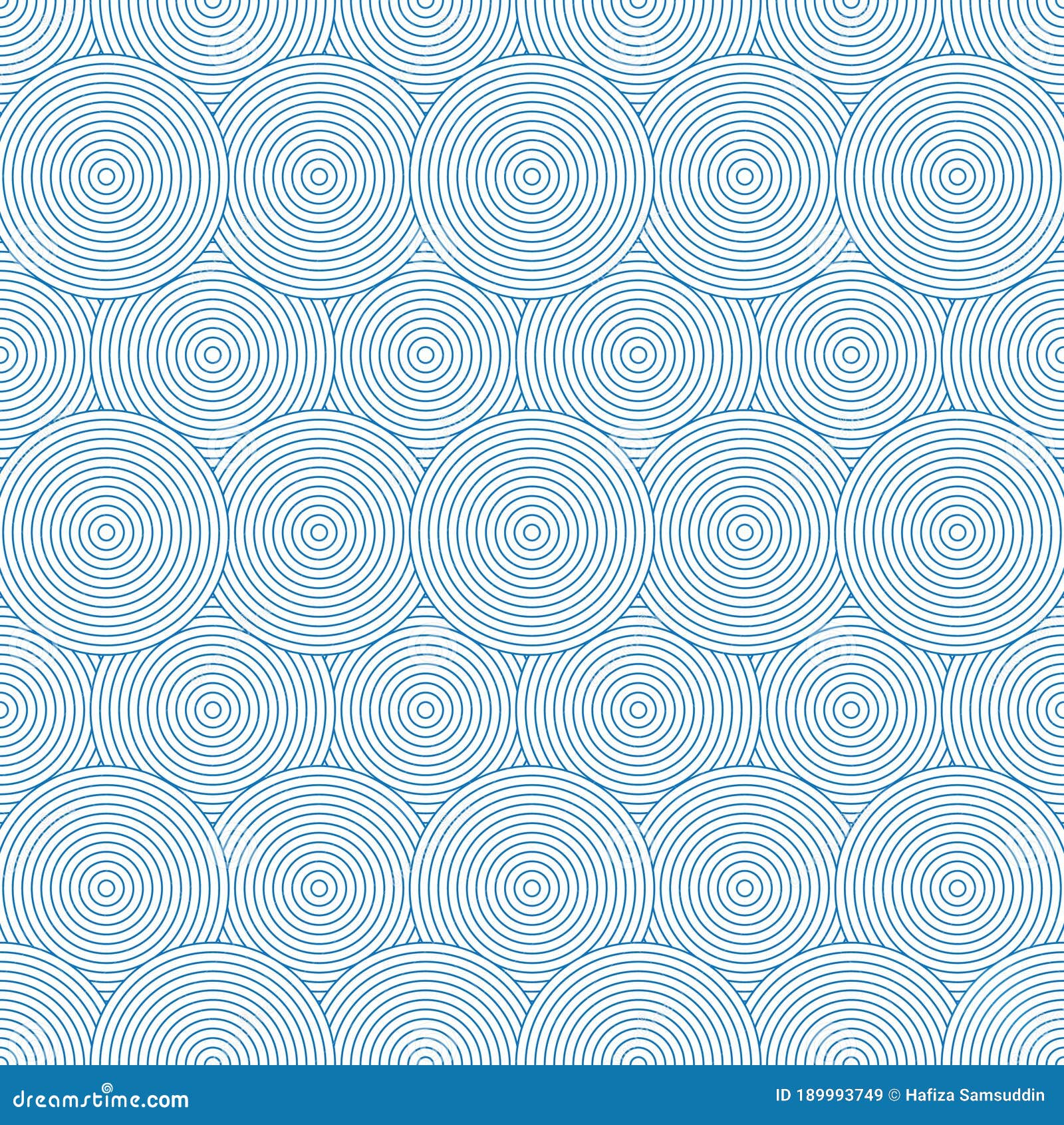 Circular Texture Royalty-Free Stock Image | CartoonDealer.com #35083606