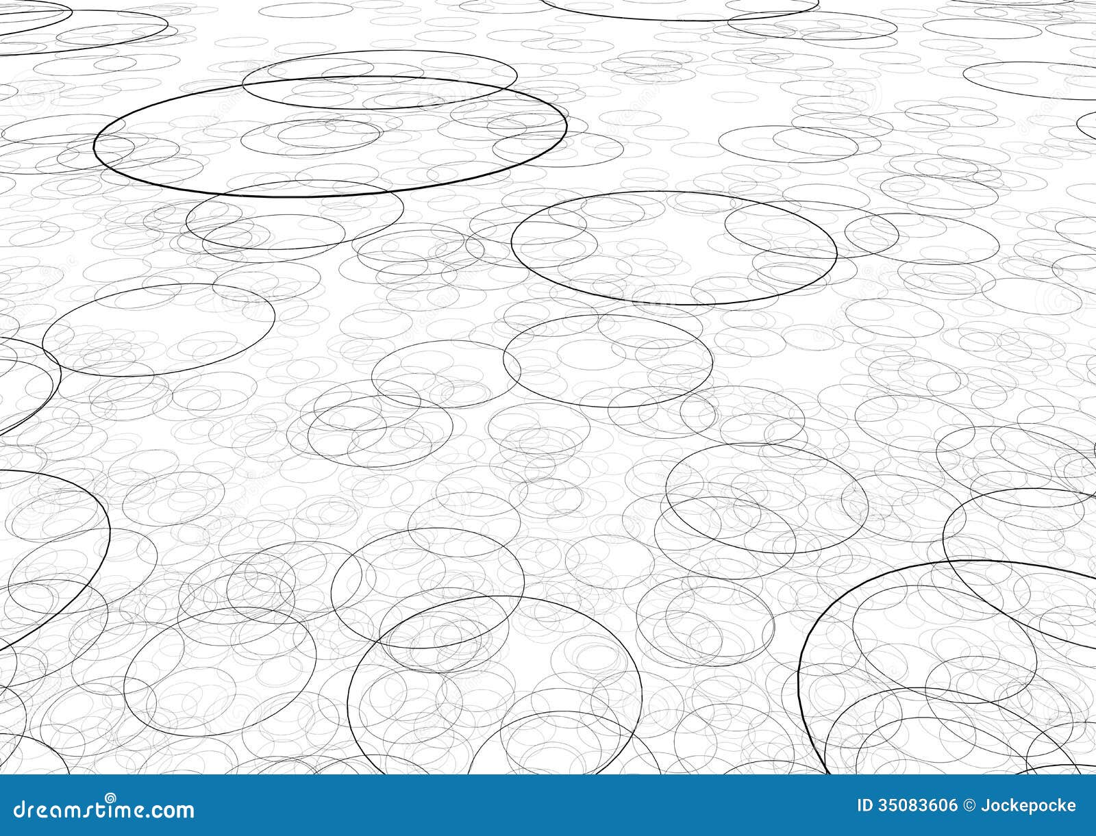 Circular texture stock illustration. Illustration of circular - 35083606