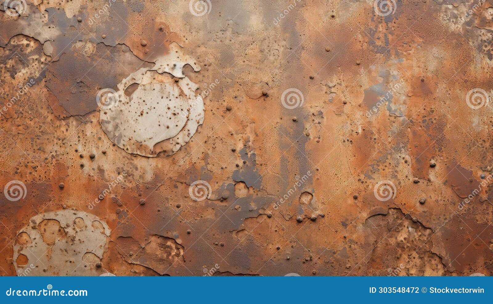Circular Texture Round Background Stock Photo - Image of artistic ...