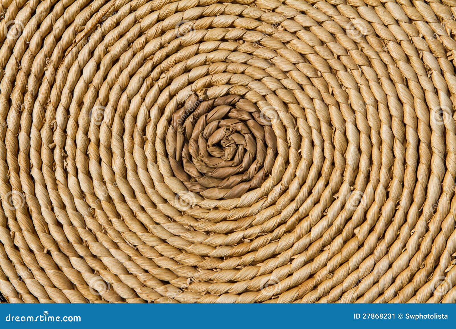 Circular texture surface. stock image. Image of frame - 27868231