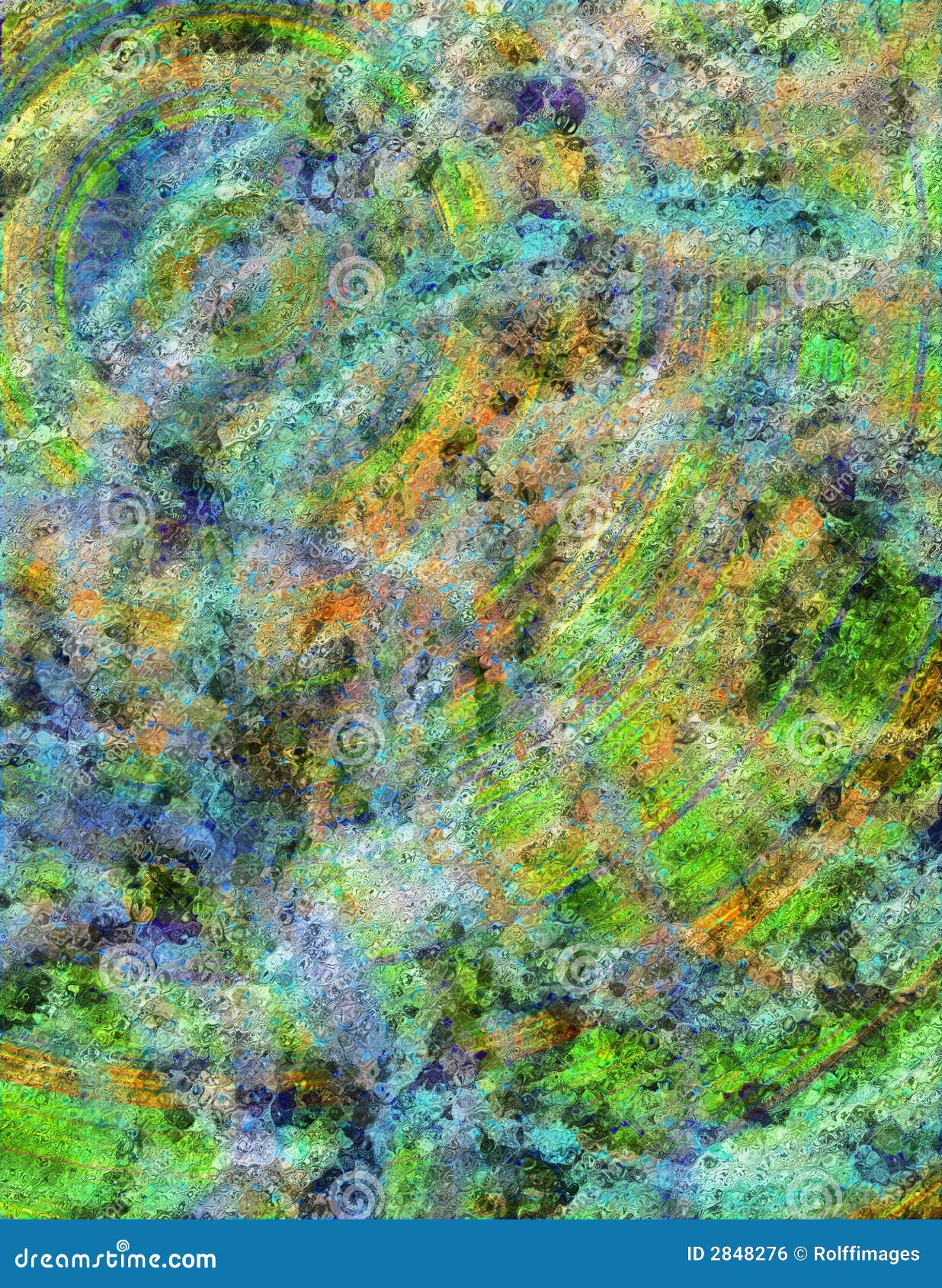 Circular Textures stock illustration. Illustration of purple - 2848276