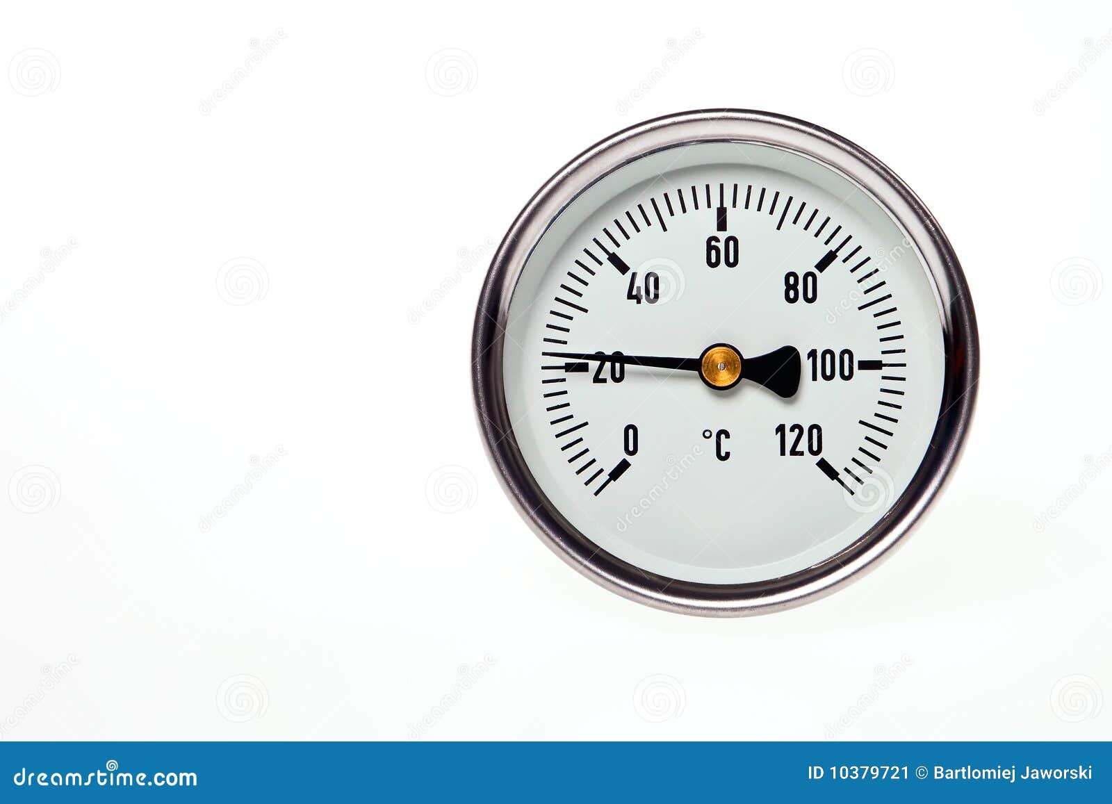 101 Circular Celsius Stock Photos - Free & Royalty-Free Stock Photos ...