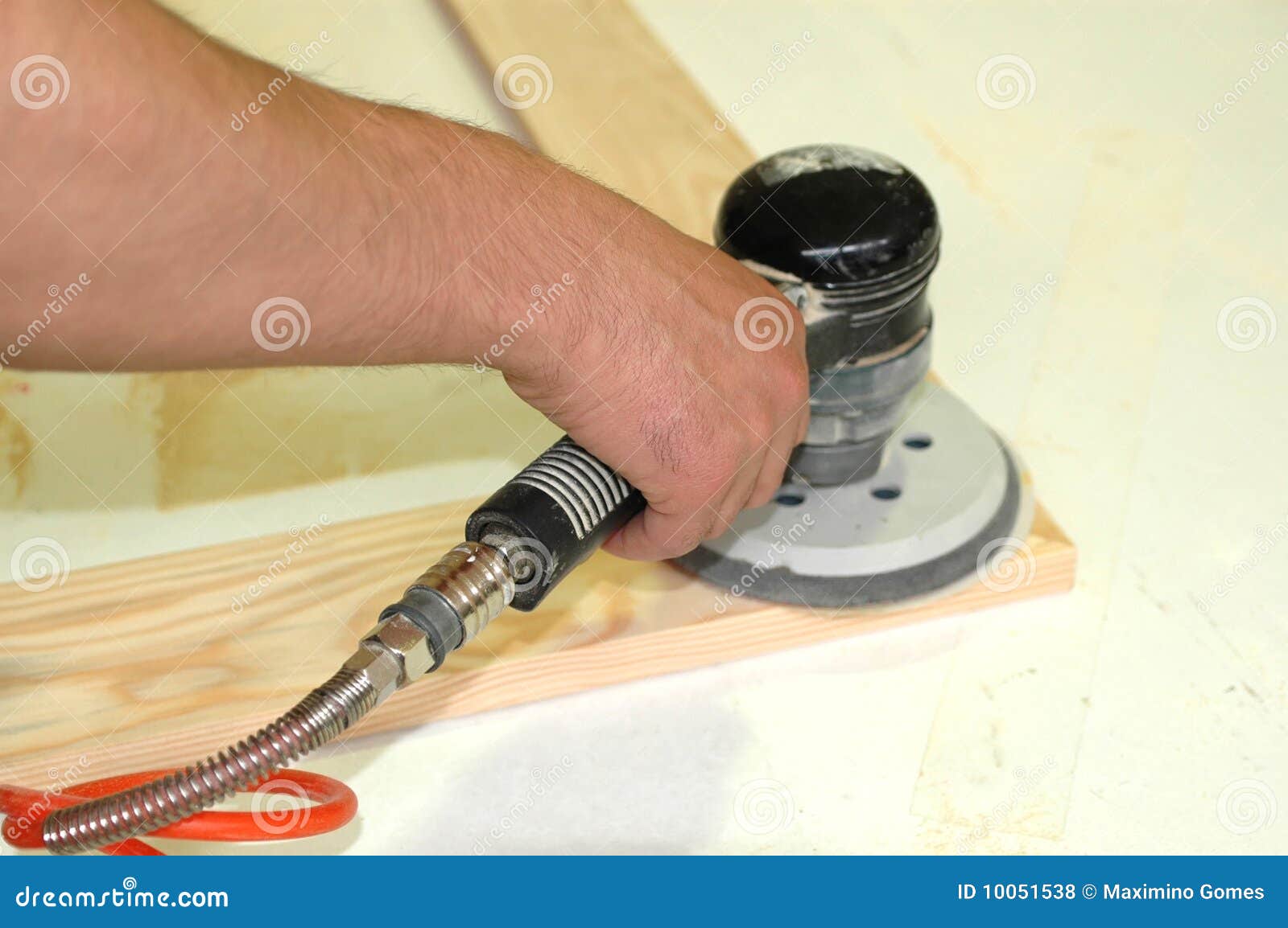 Circular tool stock photo. Image of machine, wood, home - 10051538
