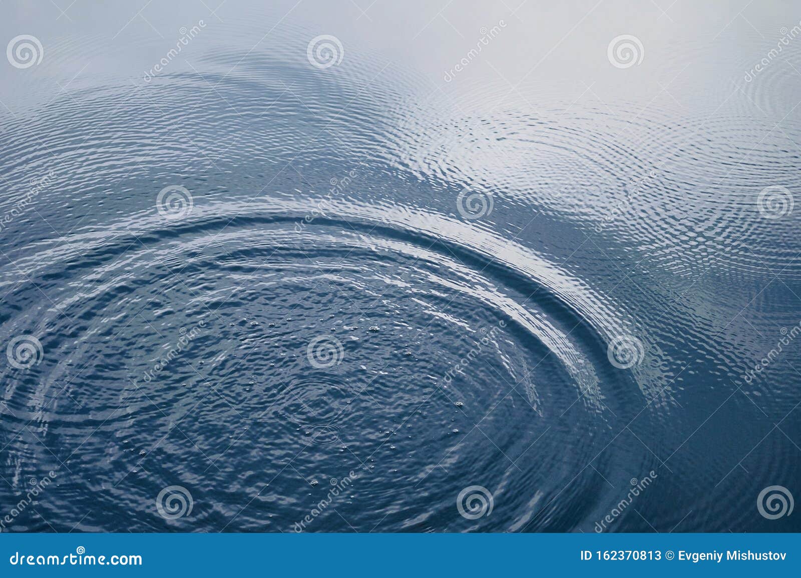 Royalty Free Images, Cartoons, Illustrations And Photos Designed By ...