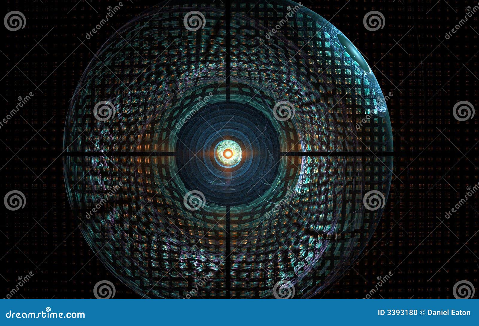 Circular Wheel Pattern Stock Illustrations – 1,966 Circular Wheel ...