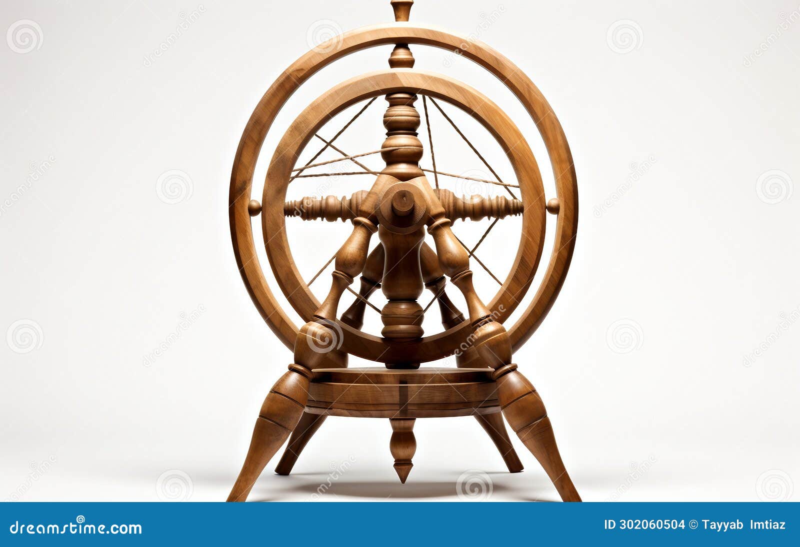 Circumrotate Cartoons, Illustrations & Vector Stock Images - 6 Pictures ...