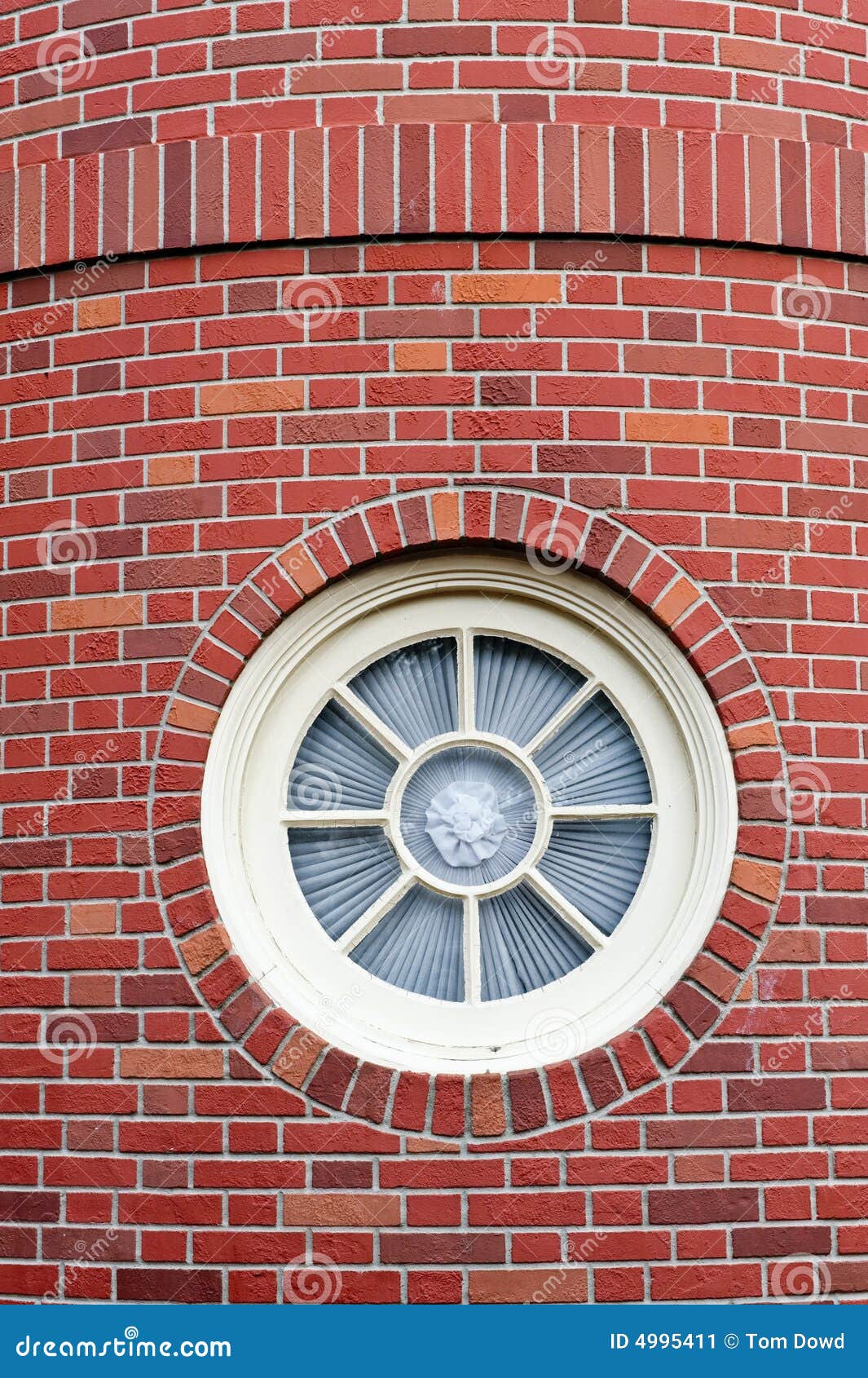 Circular window stock image. Image of circular, background - 4995411